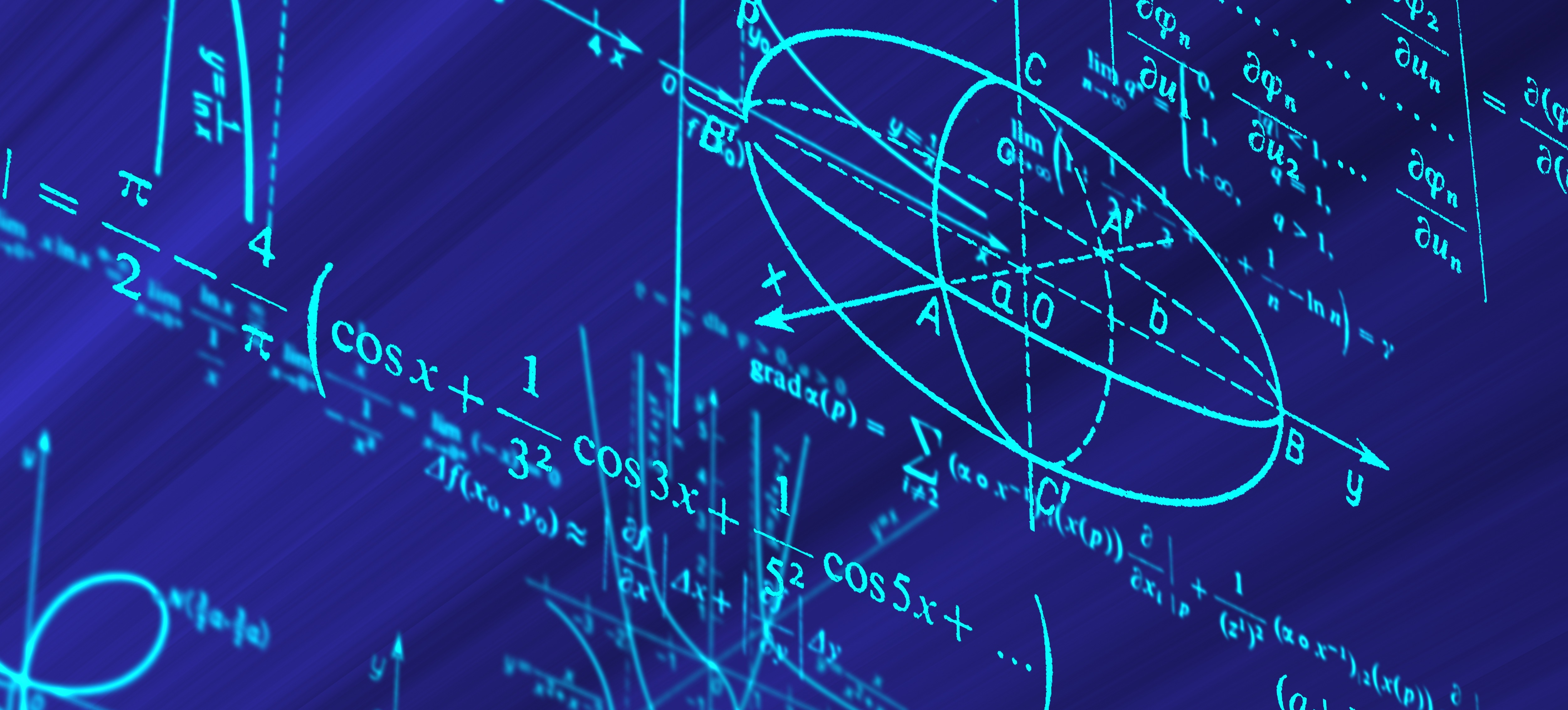 Theoretical Computer Science: A 2025 Career Guide | Coursera