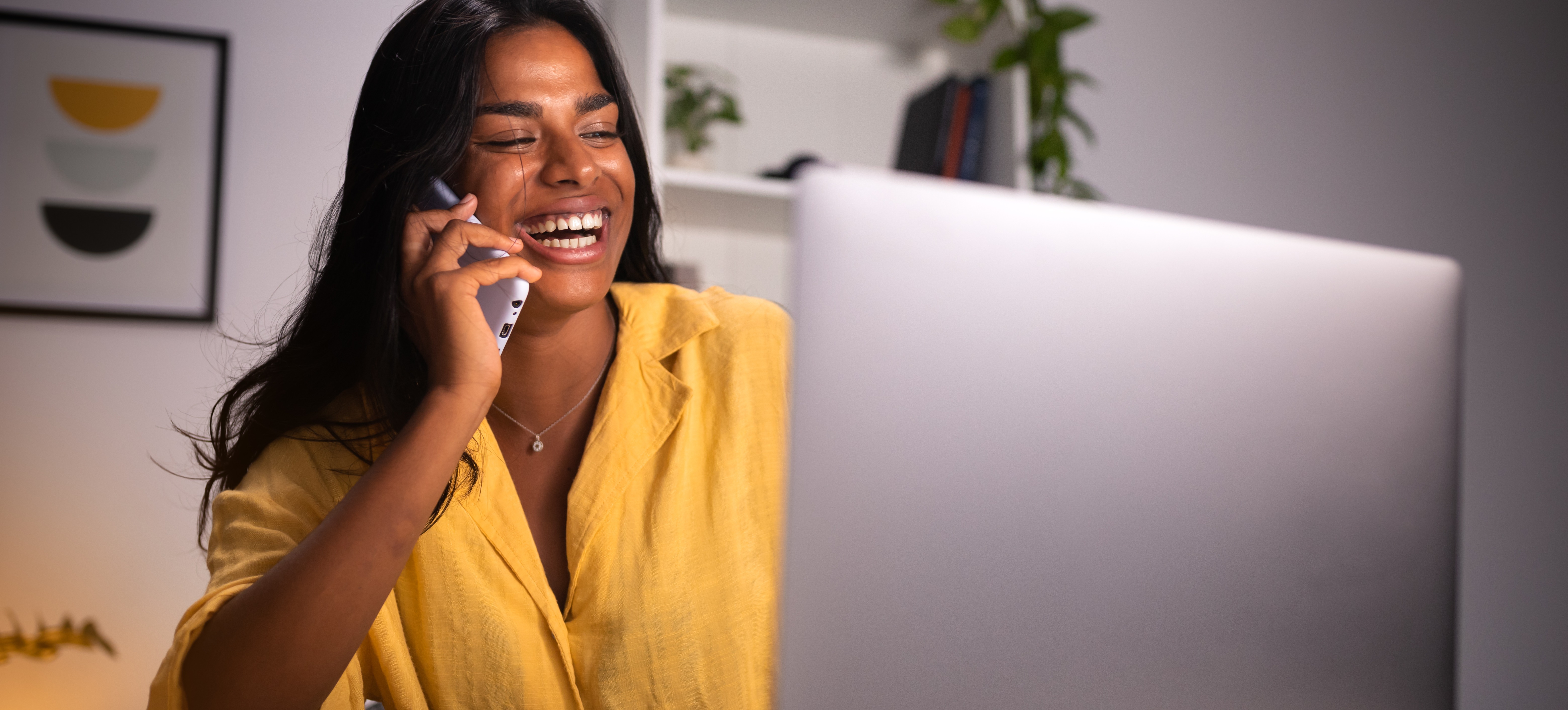 A Guide to the Online Master's Degree in Computer Science | Coursera