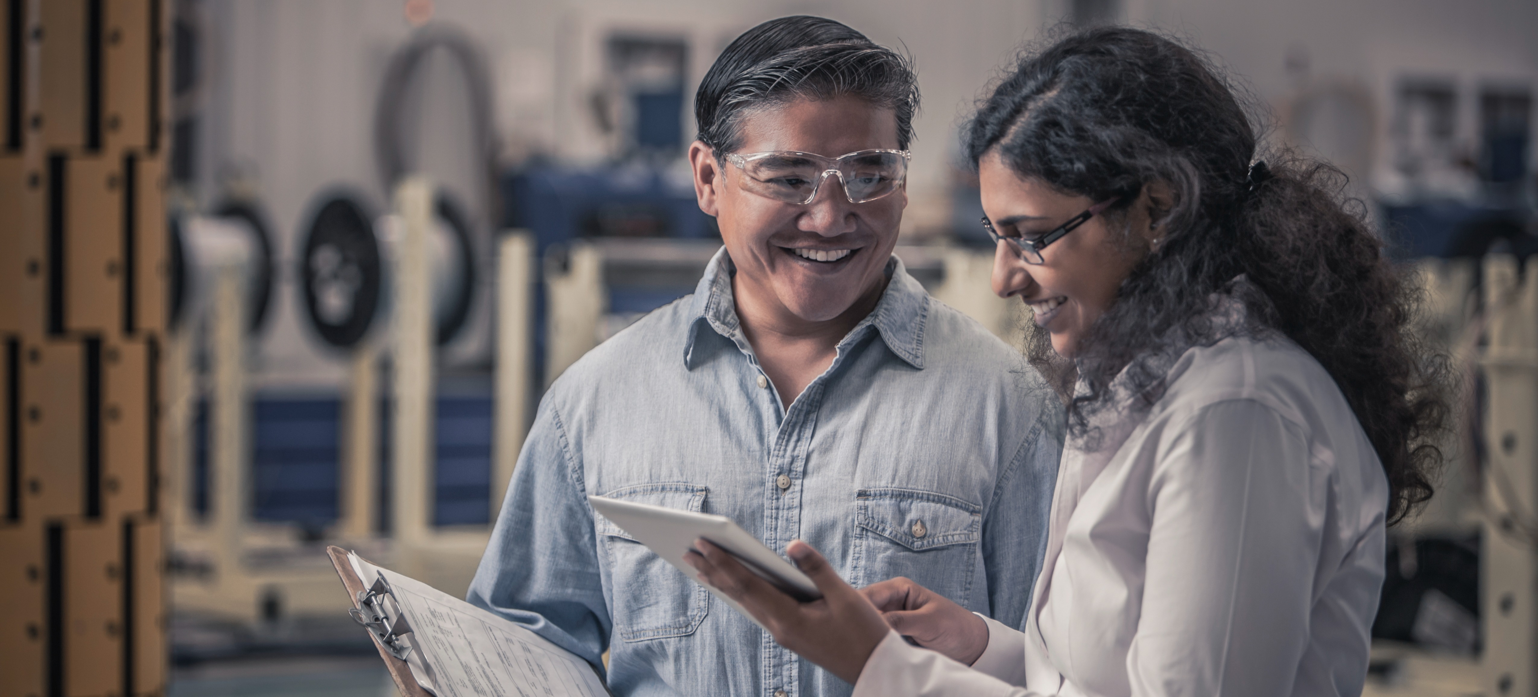 A Guide to Health Inspector Salaries, Skills, Jobs, and Career Outlook ...