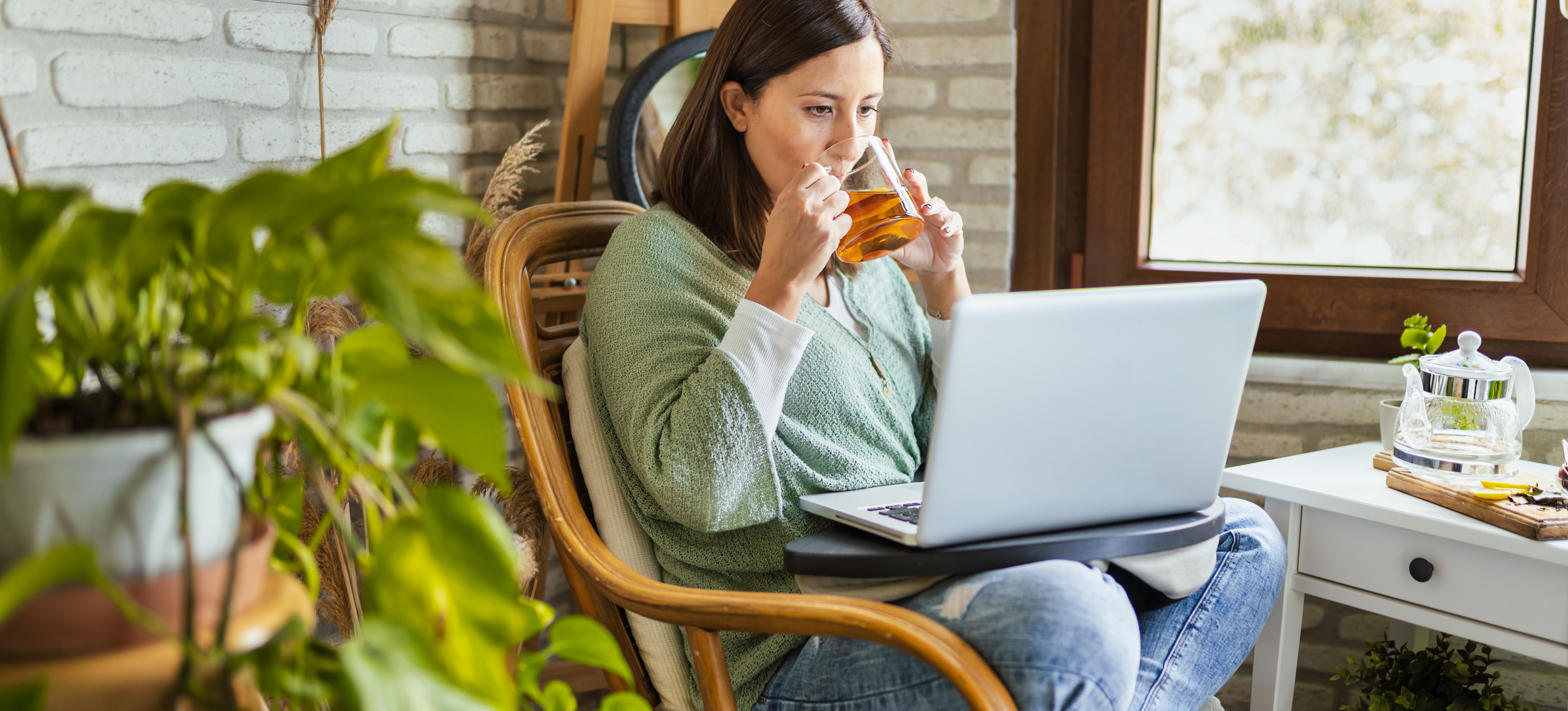 24 Fulfilling Jobs for Introverts Based on Skill | Coursera