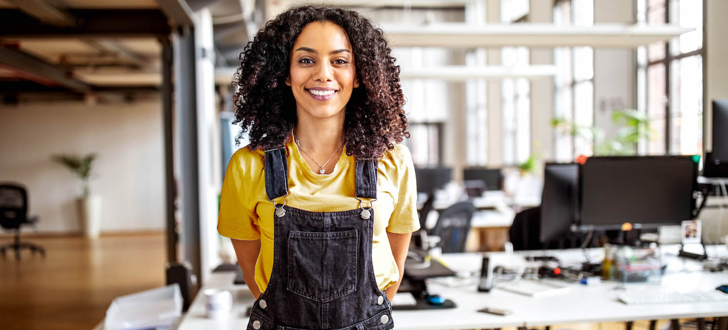 How to Pay for Graduate School: 8 Ways | Coursera