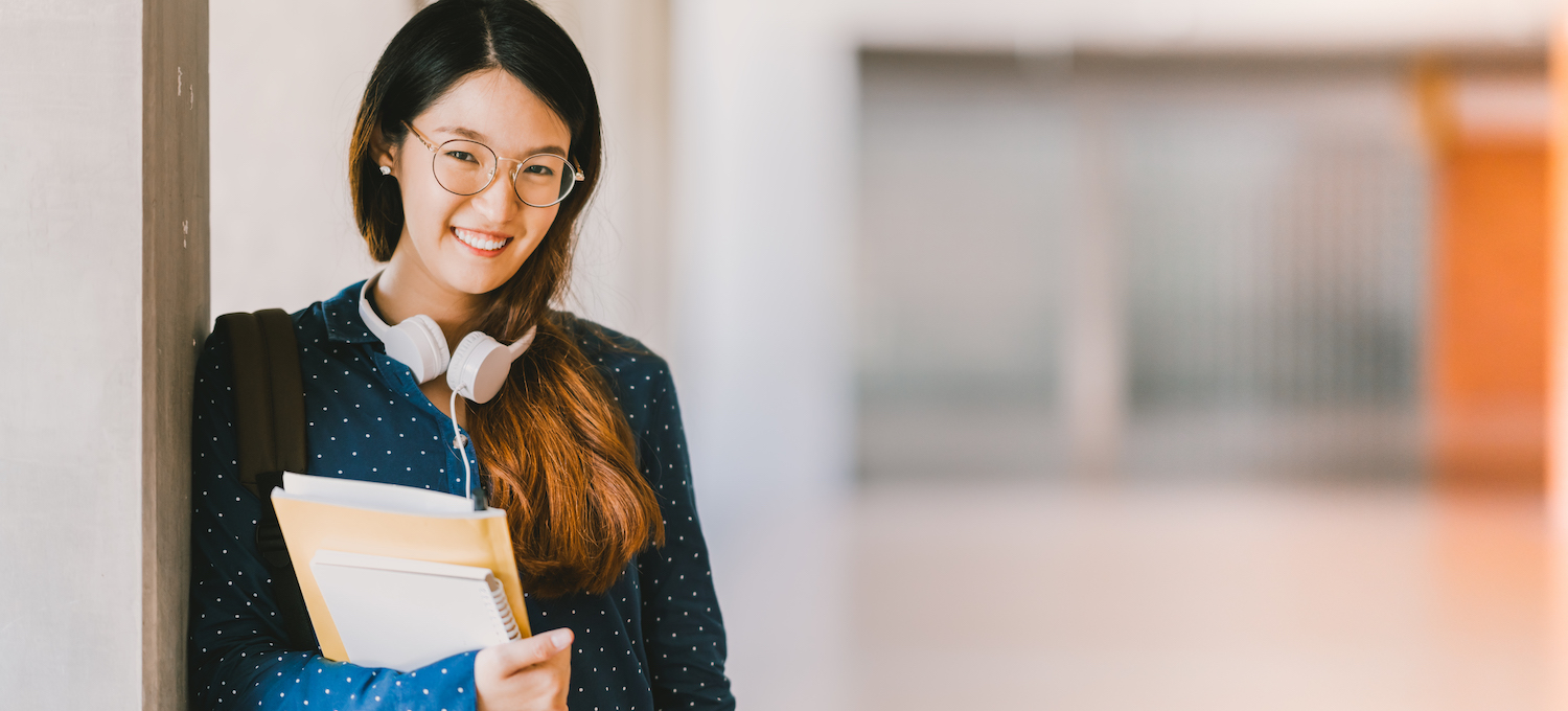 Your Guide to Liberal Arts Majors | Coursera