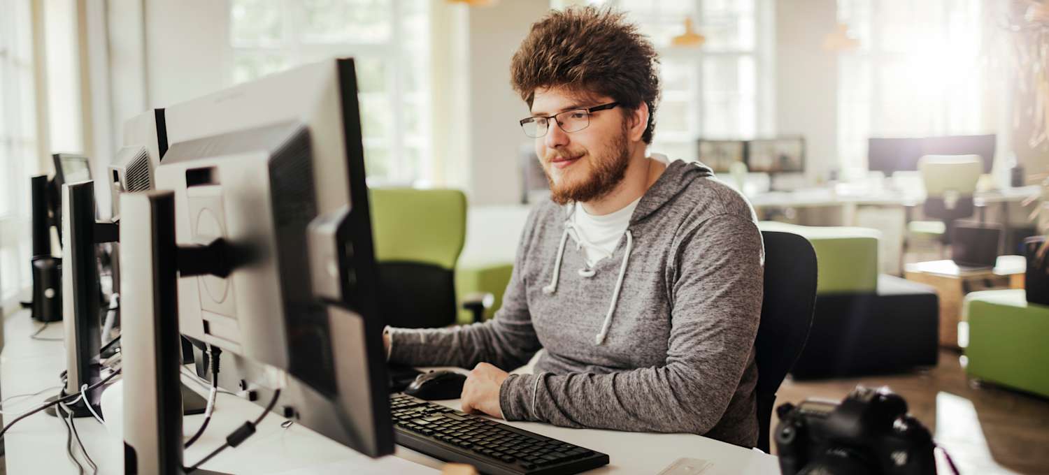 How To Print Read And Format A Python Traceback Coursera