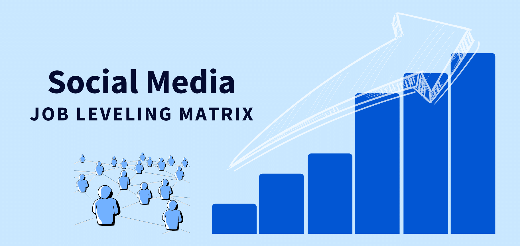Social Media Career Roadmap: Jobs and Levels Guide | Coursera