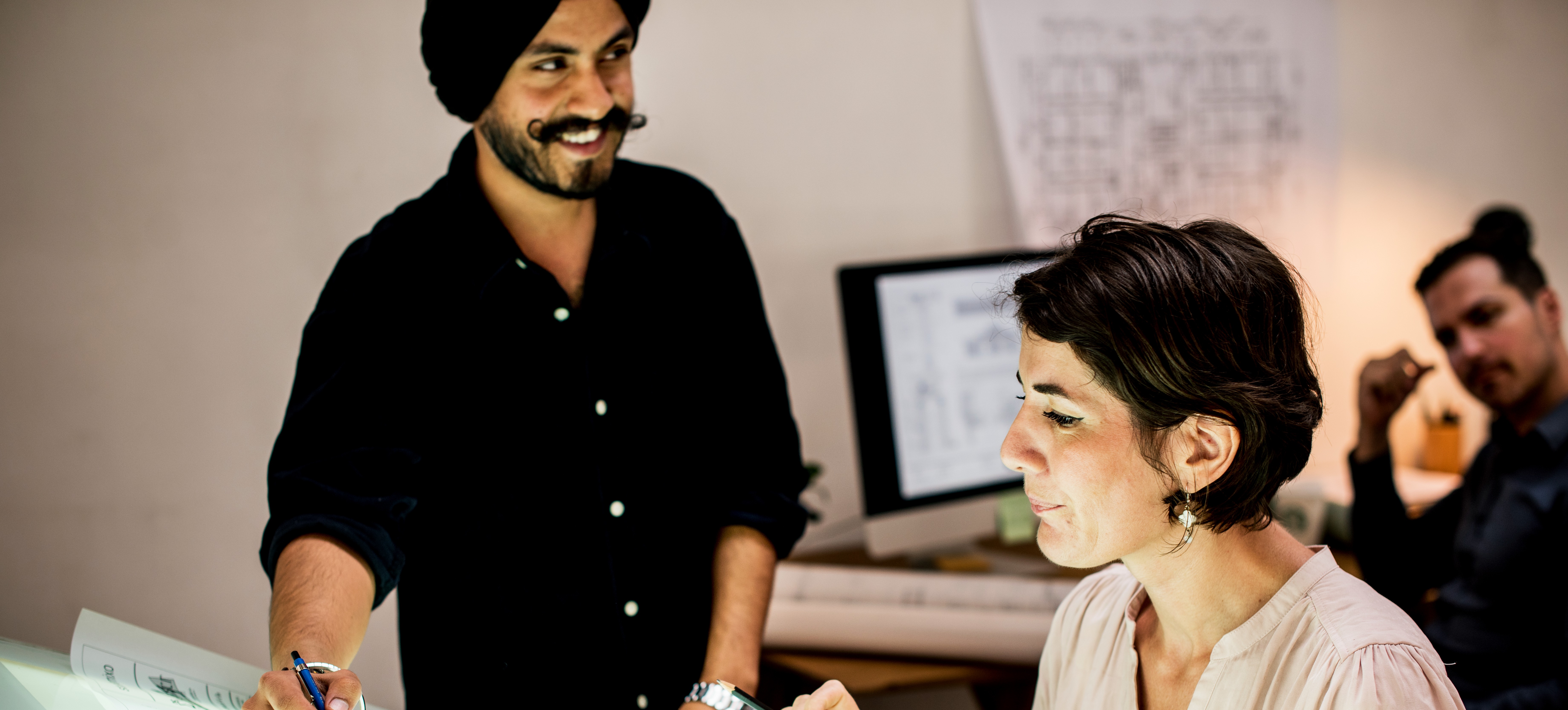 Top PCM Career Options | Coursera