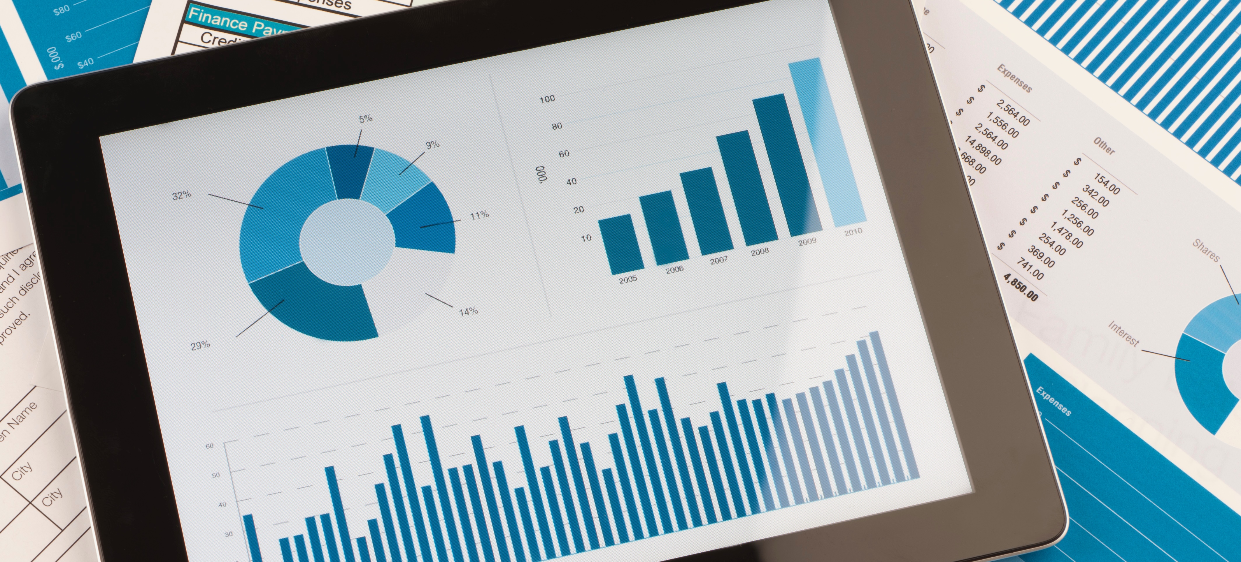 AI in Analytics: Examples, Benefits, and Real-World Use Cases | Coursera