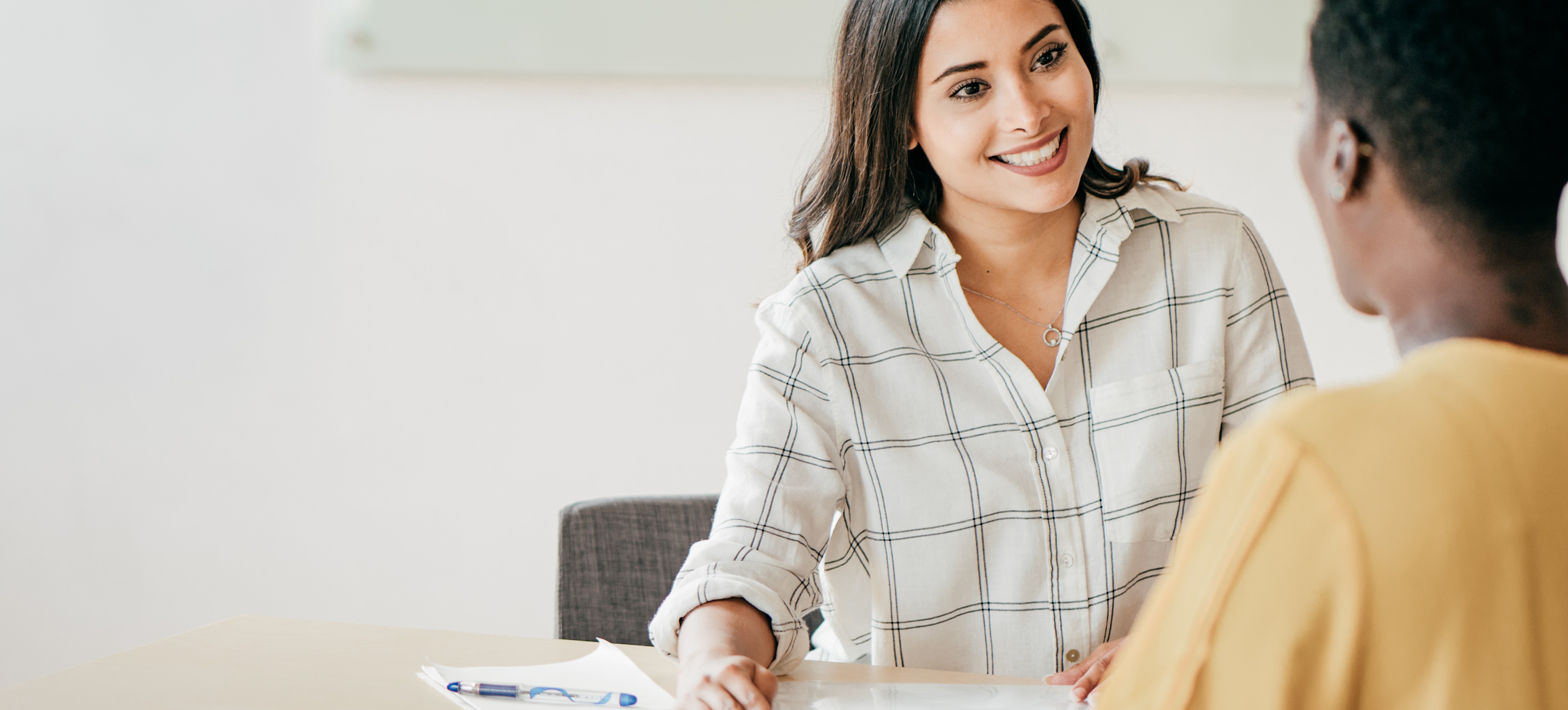 Définition de la rémunération: Guide des salaires et rémunérations ...