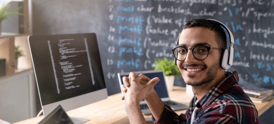 8 Types of Coding Jobs (+ Tips to Get Hired) | Coursera