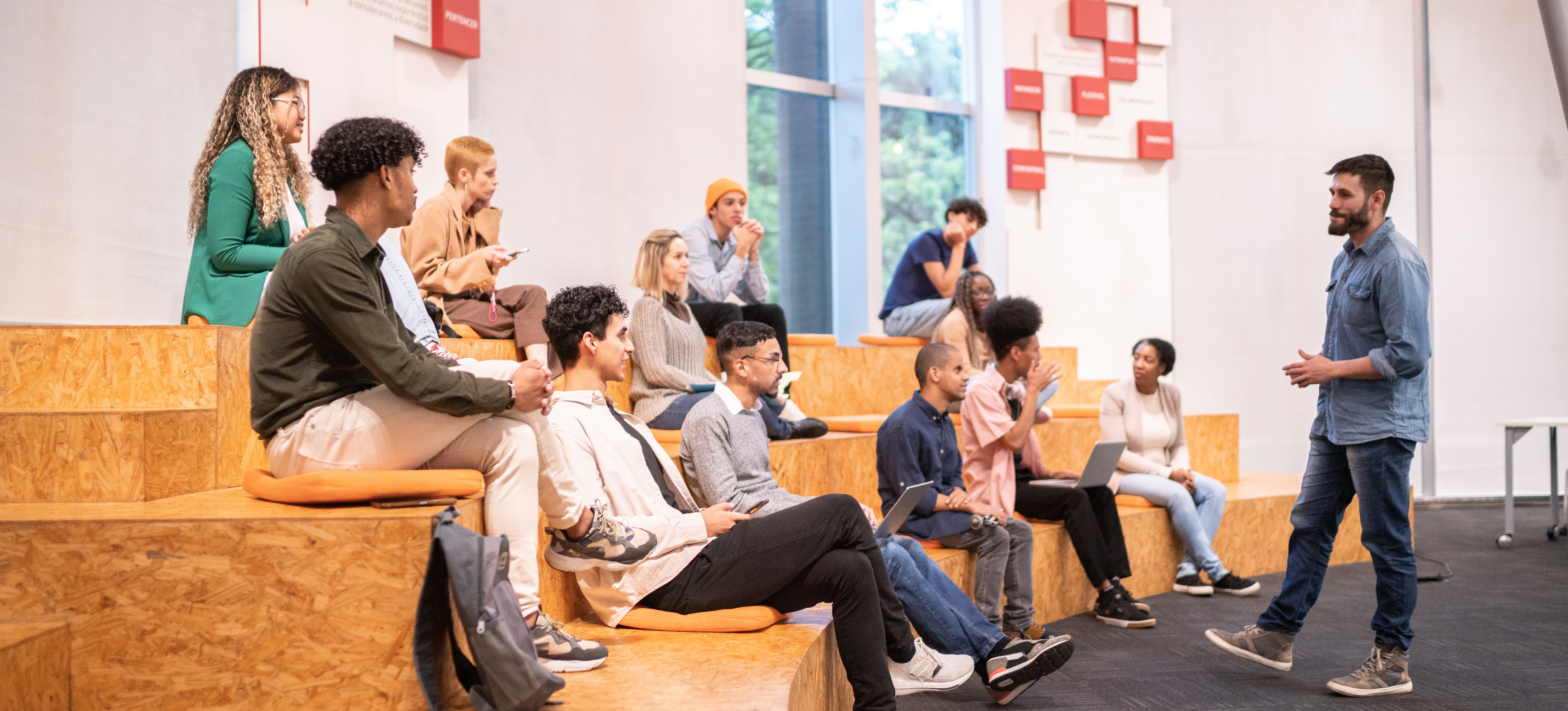 What is a Certificate of Higher Education and How Do I Obtain One ...