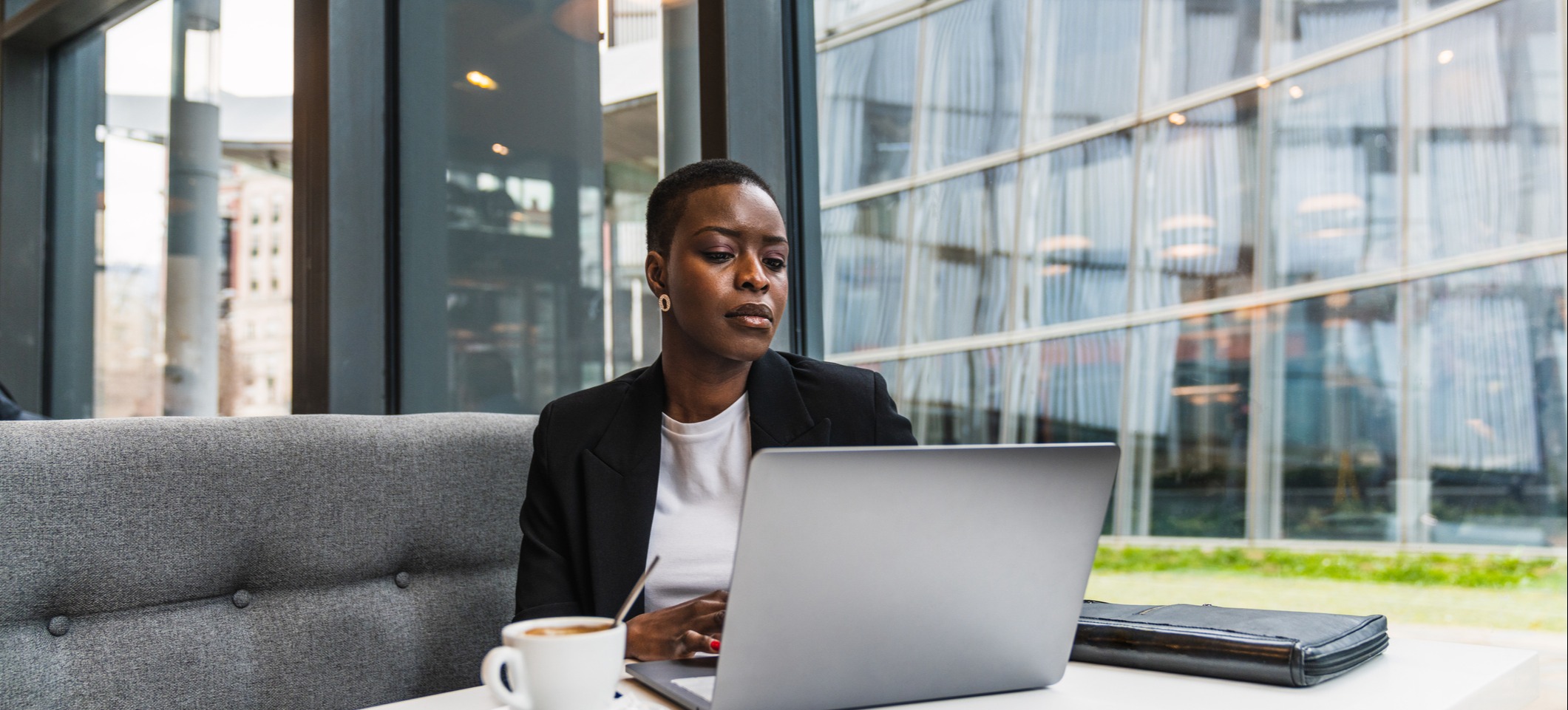 Qu'est-ce que Node.js ? Découvrez ses applications | Coursera