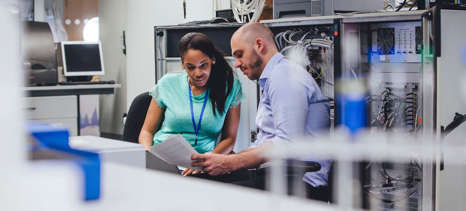 What Is A Network Administrator A Career Guide Coursera what-is-a-network-administrator-a-career-guide-coursera