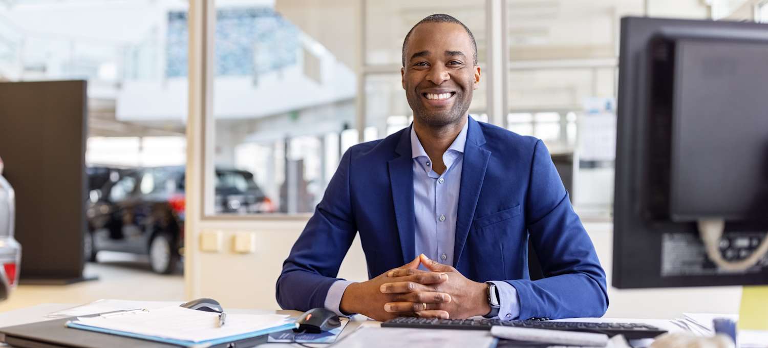 High Paying Sales Jobs What Are They Coursera high-paying-sales-jobs-what-are-they-coursera