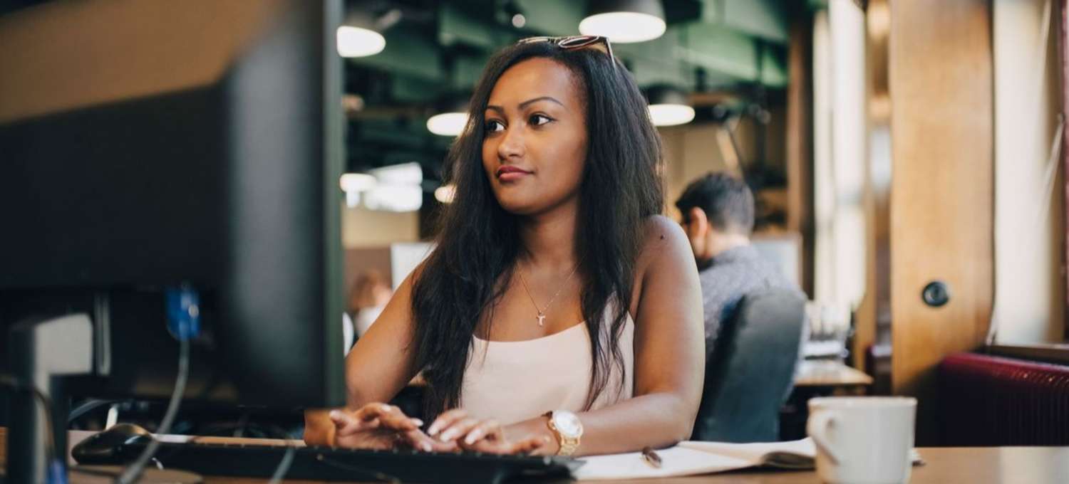 What Is It Infrastructure Coursera