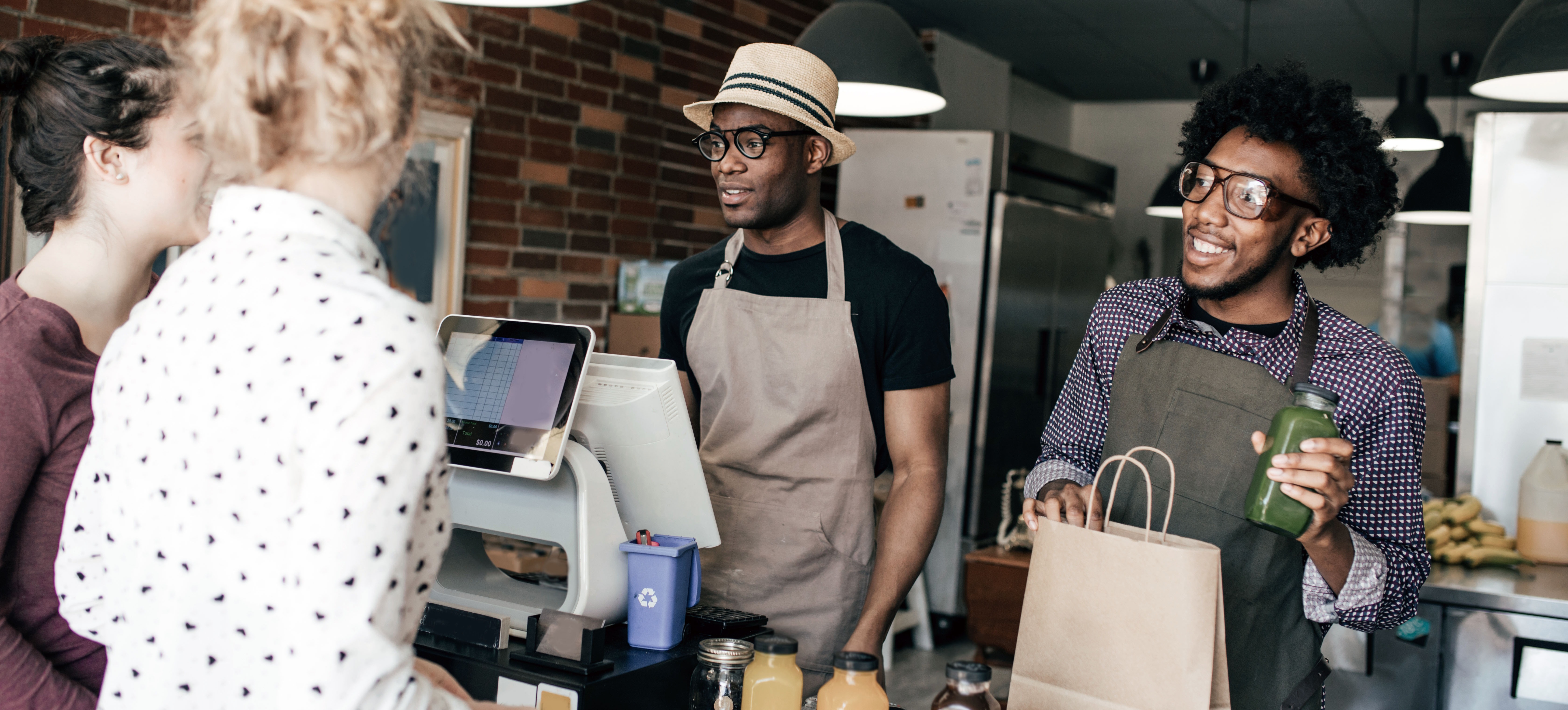 What Is Entrepreneurship? A Guide | Coursera