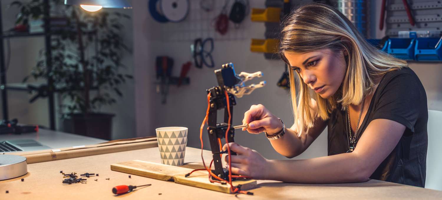 How To Get A Job As A Mechanical Engineer 10 Tips Coursera how-to-get-a-job-as-a-mechanical-engineer-10-tips-coursera