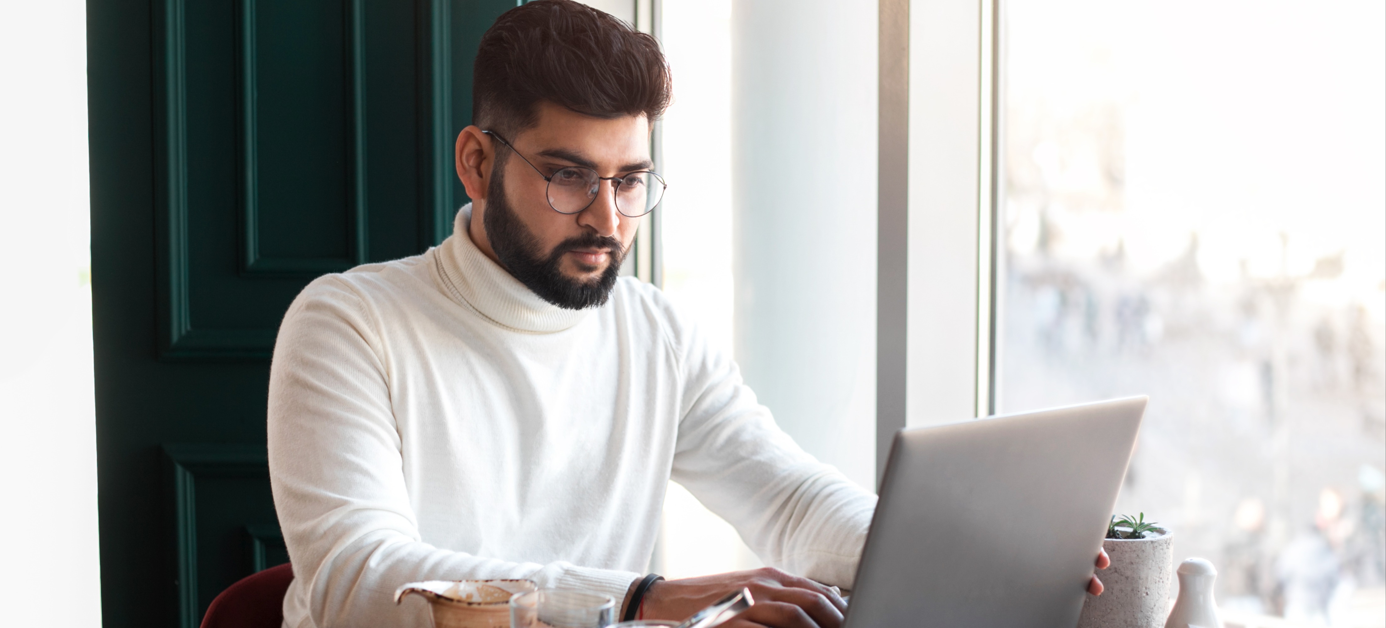 Is Machine Learning Hard? A Guide to Getting Started | Coursera