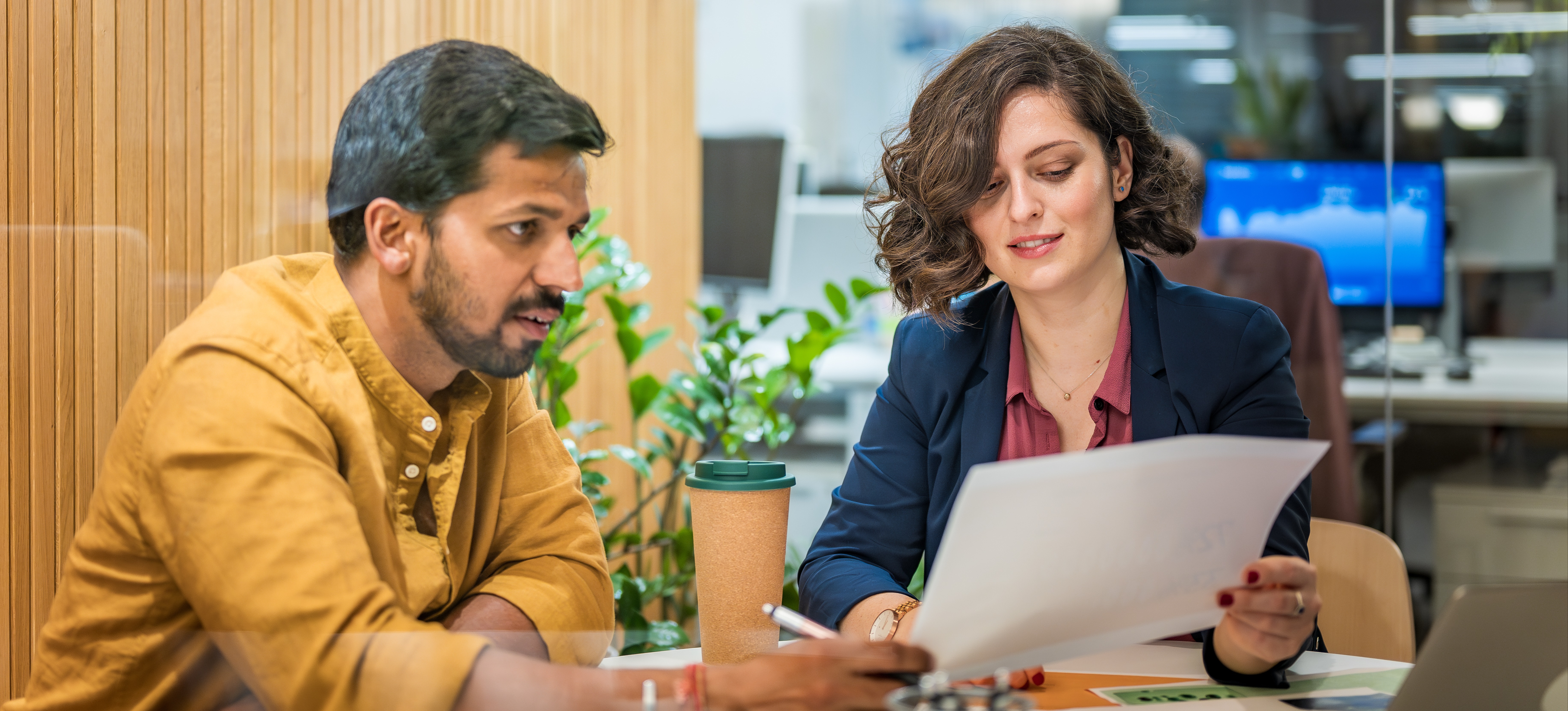 How to Become a Certified Business Analyst | Coursera