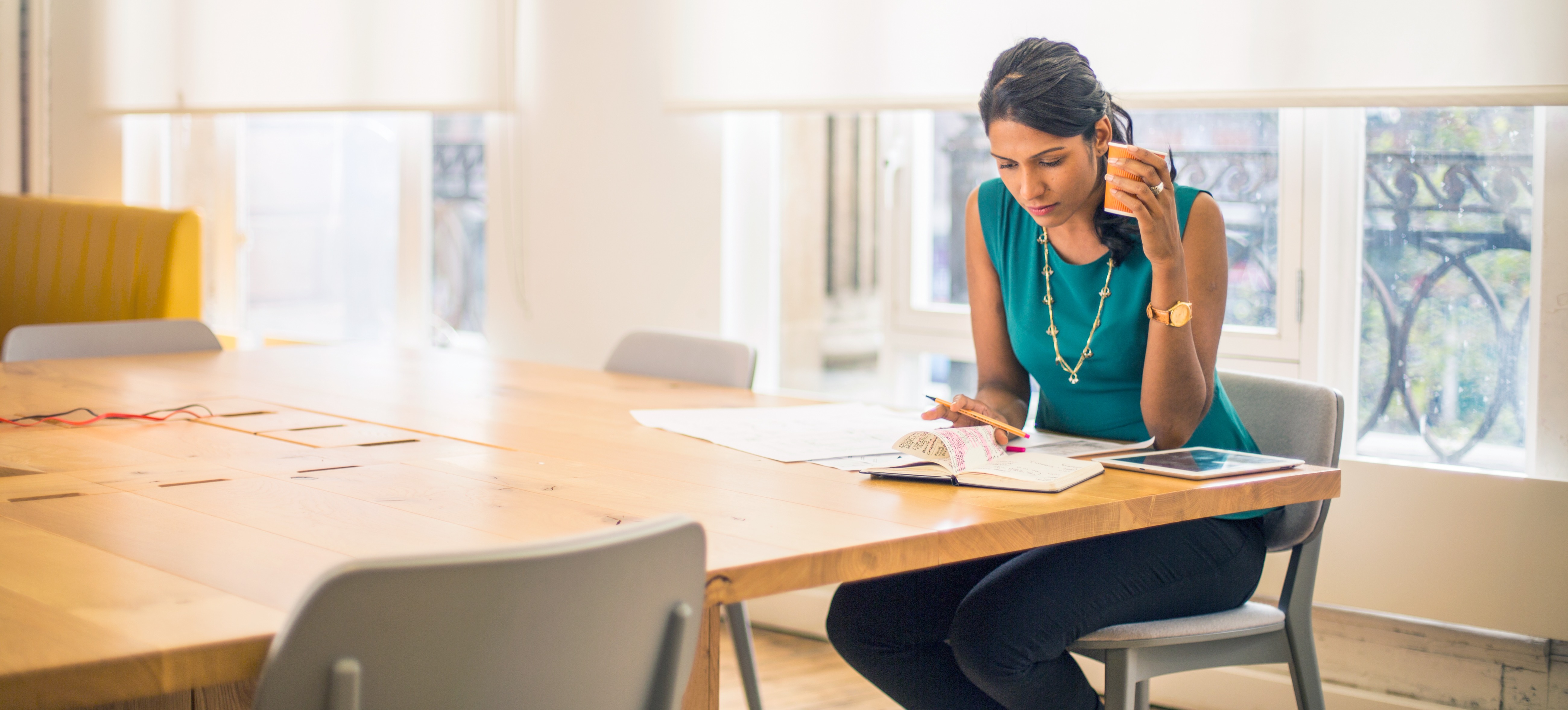 What Is a Programme Manager? And How to Become One | Coursera