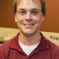 Big Data MasterTrack™ Certificate | Coursera