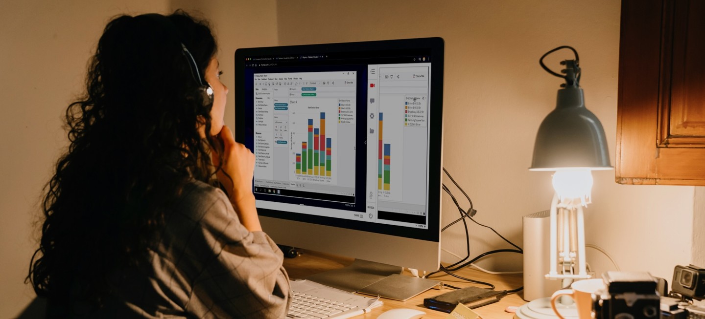 Email Marketing Salary: What to Know in 2024 | Coursera