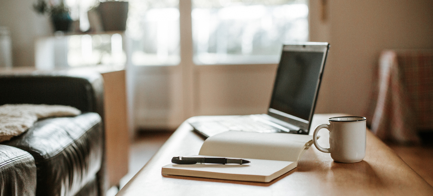 Your Guide to Online Accounting Degrees | Coursera