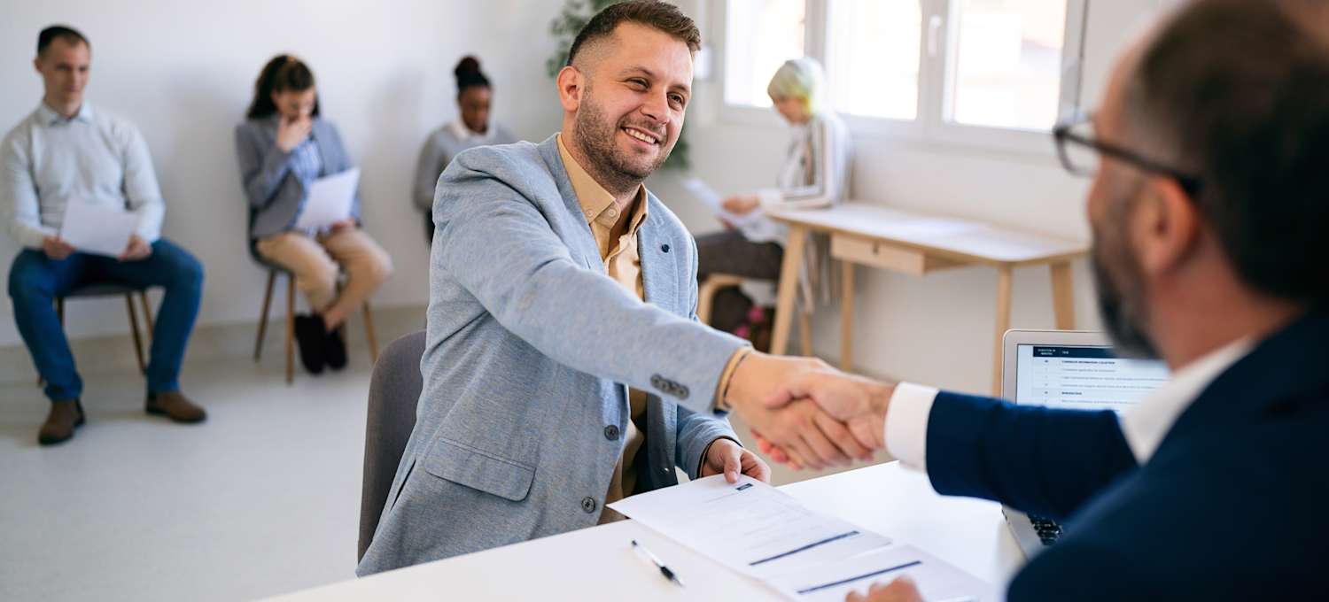14 Common R Programming Interview Questions And How To Prepare Coursera