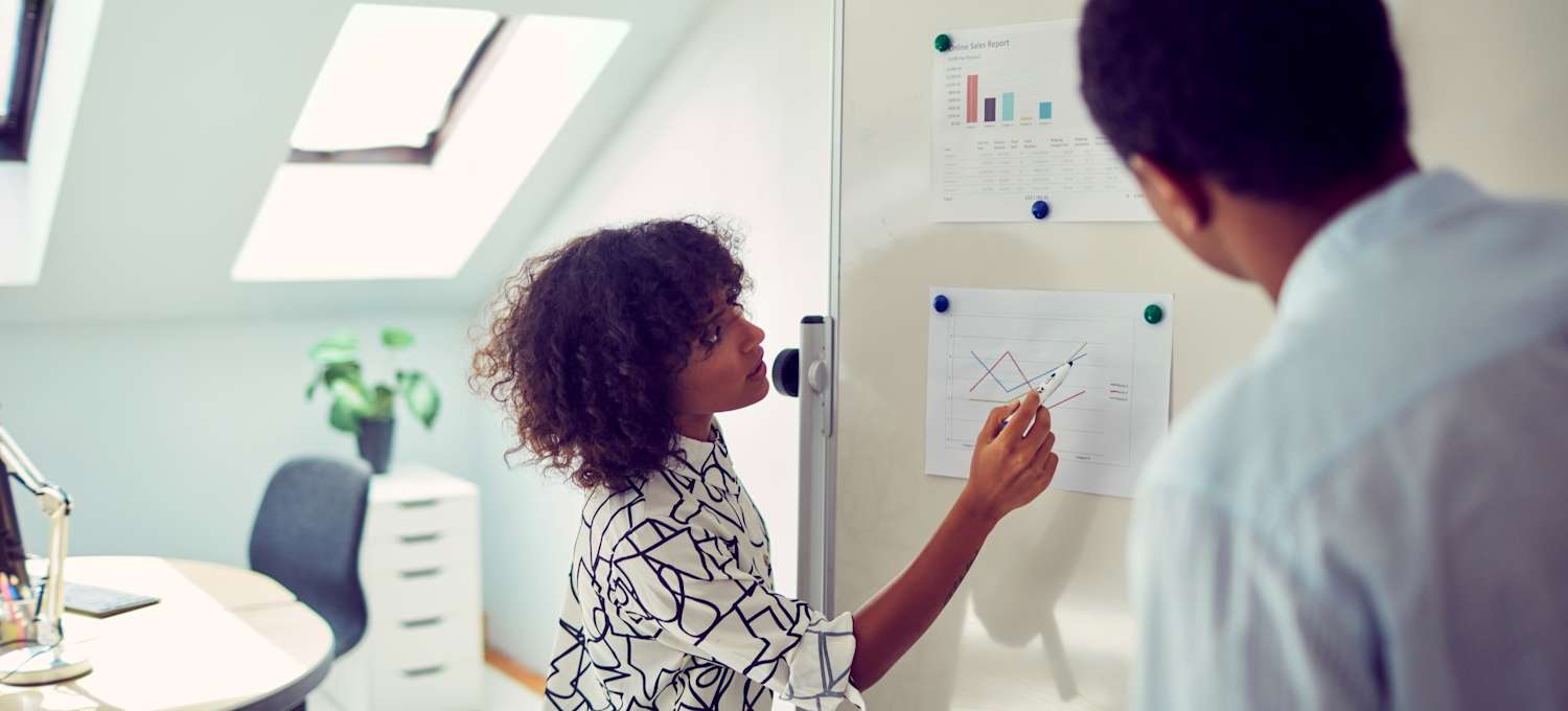 What Is a Salesforce Administrator? And How to Become One | Coursera what-is-a-salesforce-administrator-and-how-to-become-one-coursera