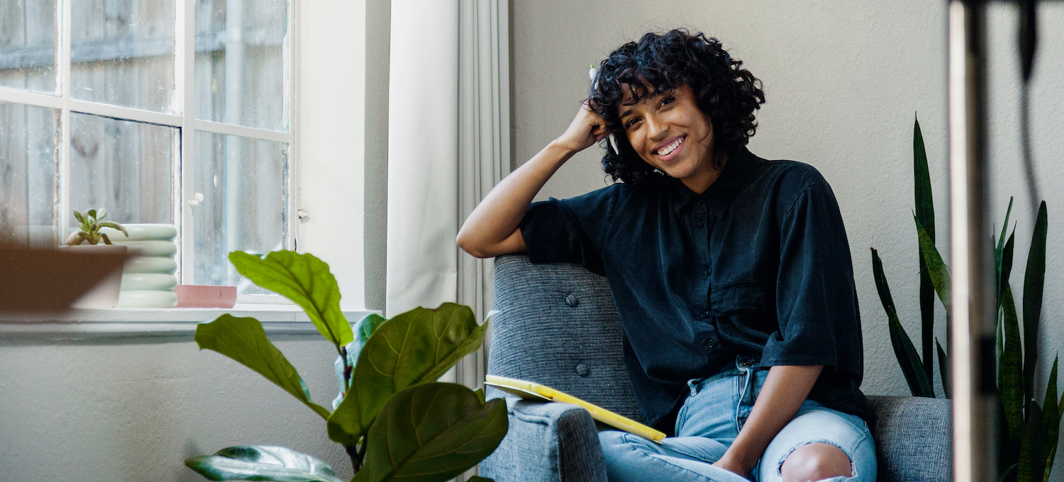 Certified Life Coach: What It Means and How to Become One | Coursera