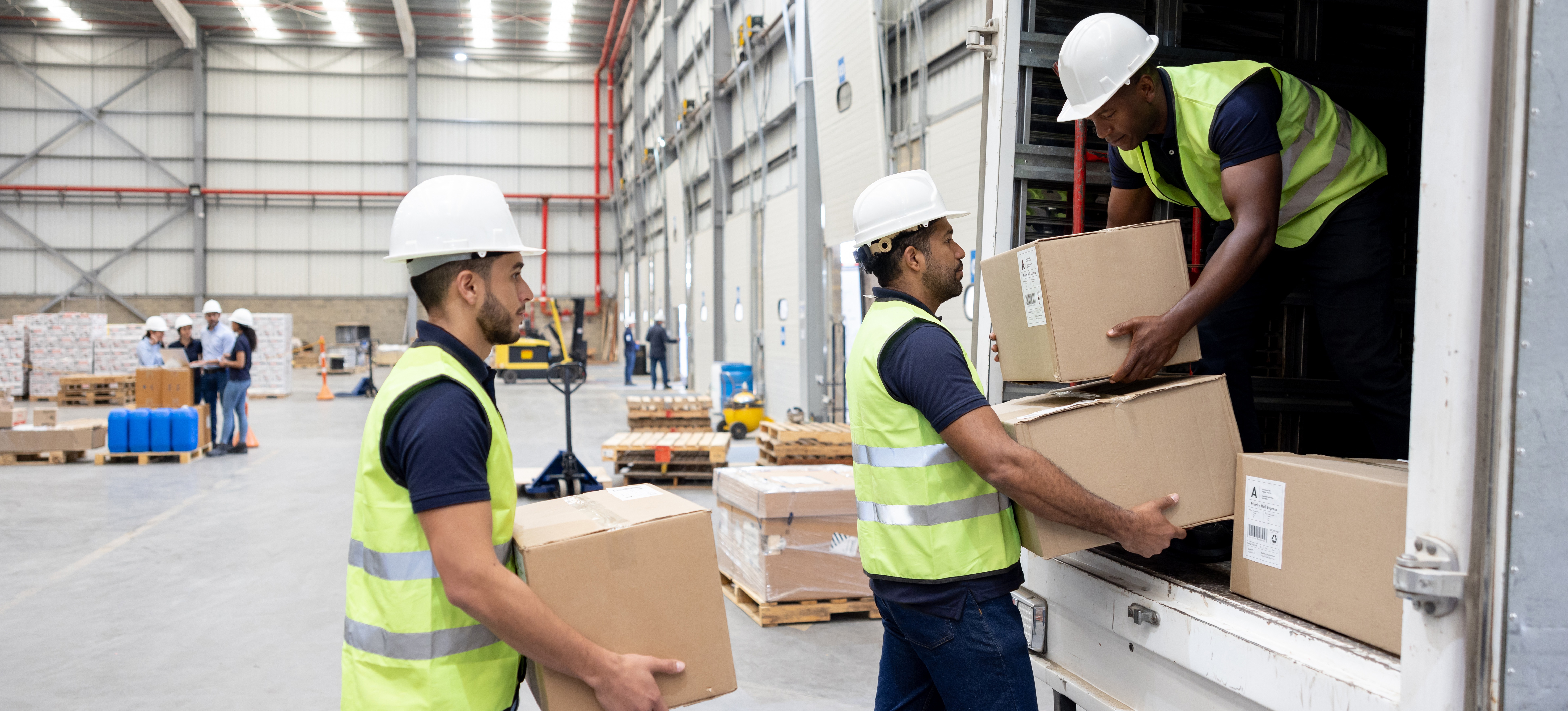 10 Real-World Data Science Applications | Coursera