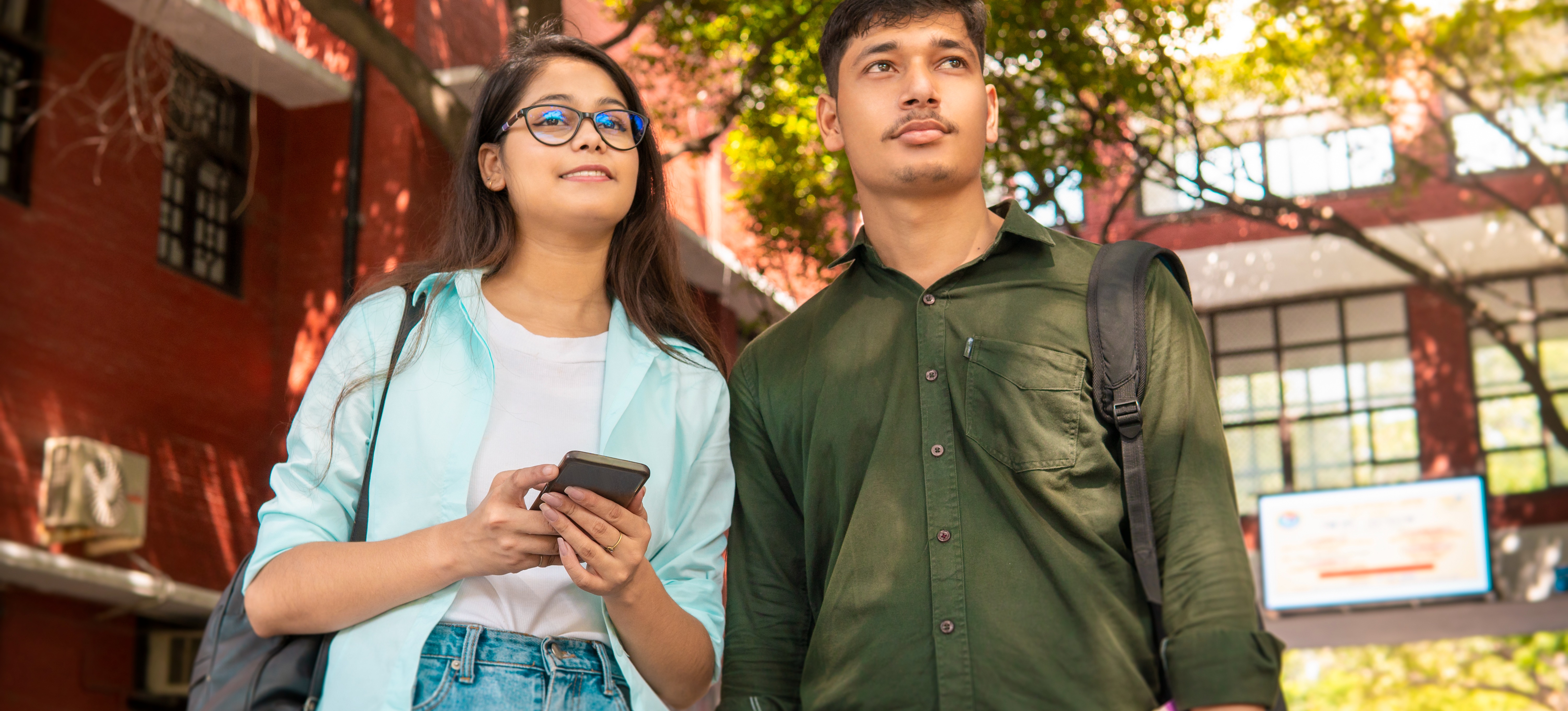 BCA Scope, Salary, and Career Opportunities | Coursera