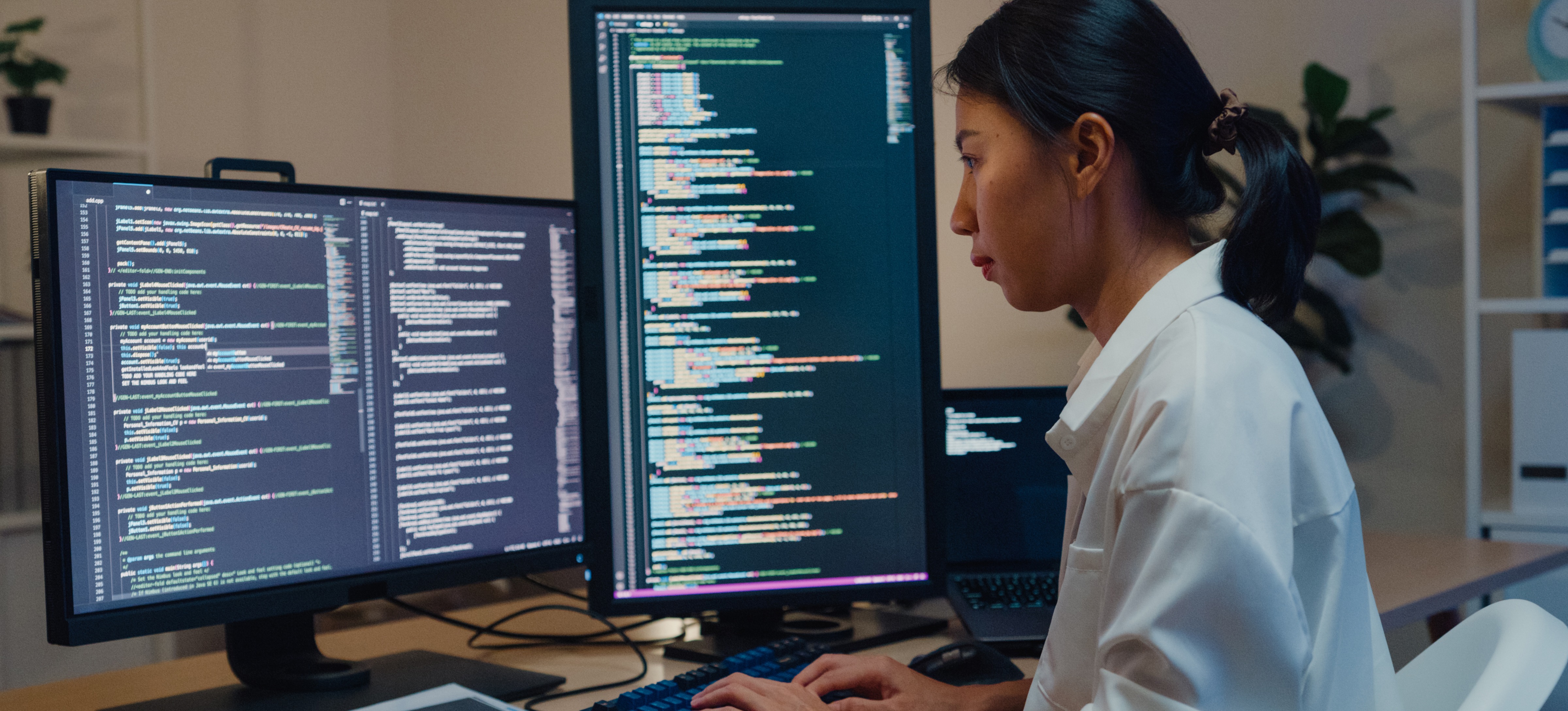 React Projects You Can Do to Build Your Skills | Coursera