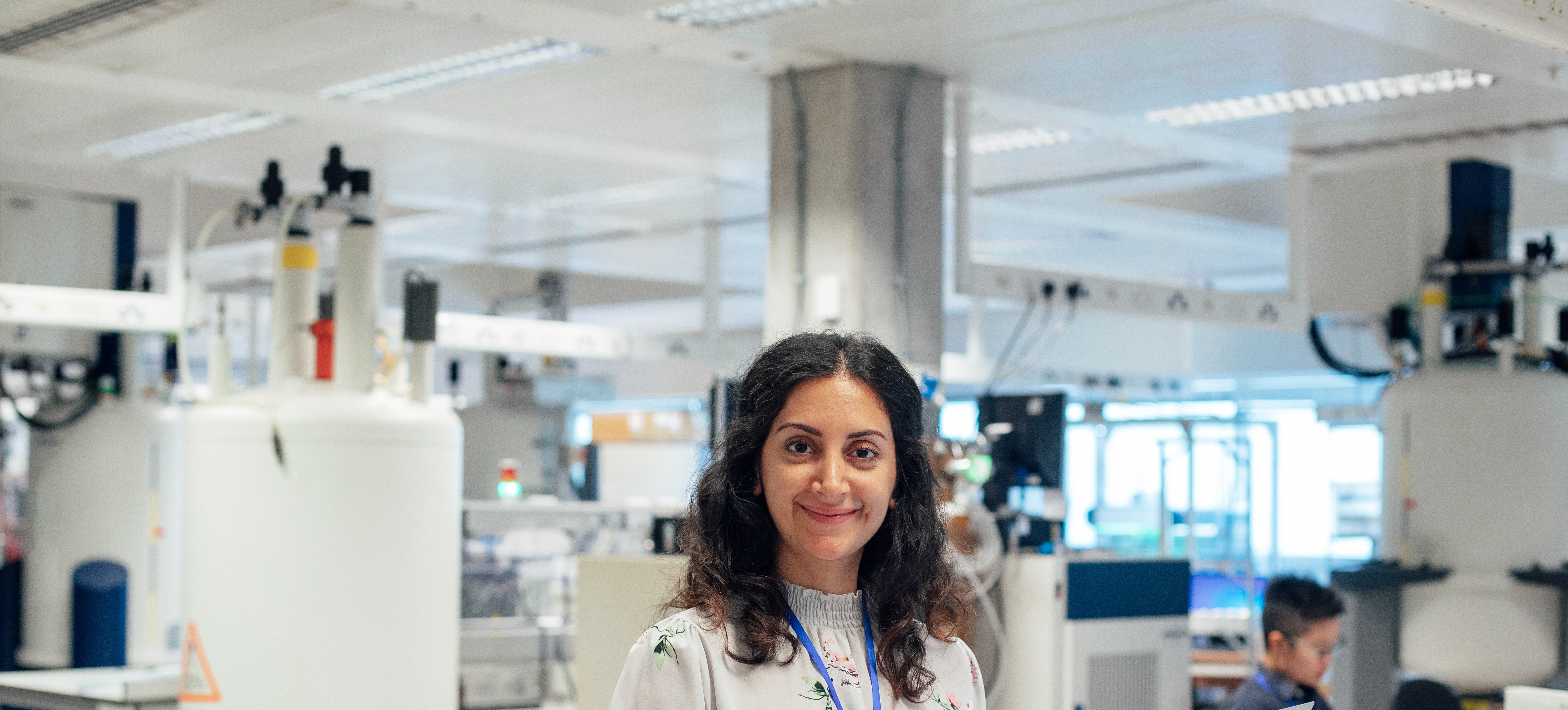 9 Health Science Jobs For Health Science Degree Holders | Coursera