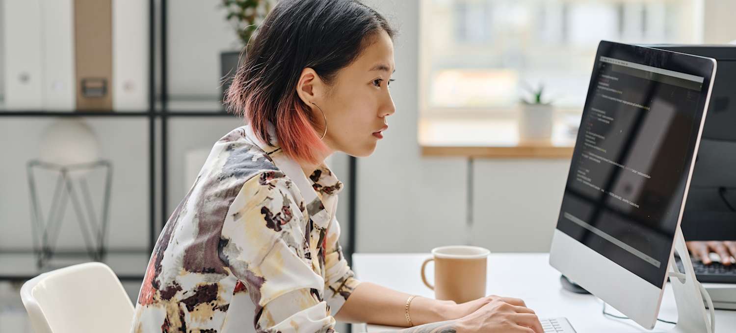 How To Solve Coding Problems With Rubber Duck Debugging Coursera