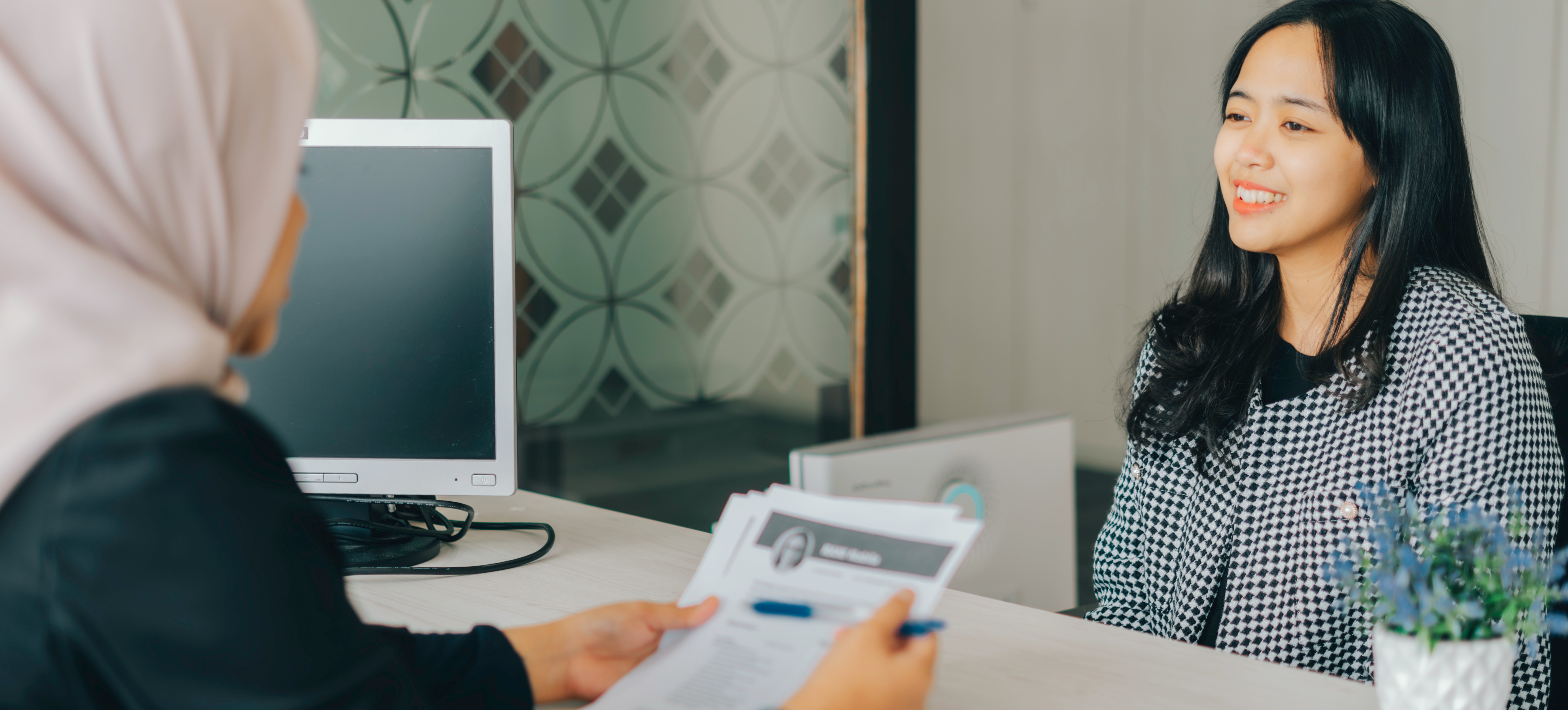 OOPs interview questions and How to Answer Them | Coursera