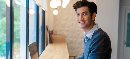 How to List Certifications on Your CV: Guide + Examples | Coursera