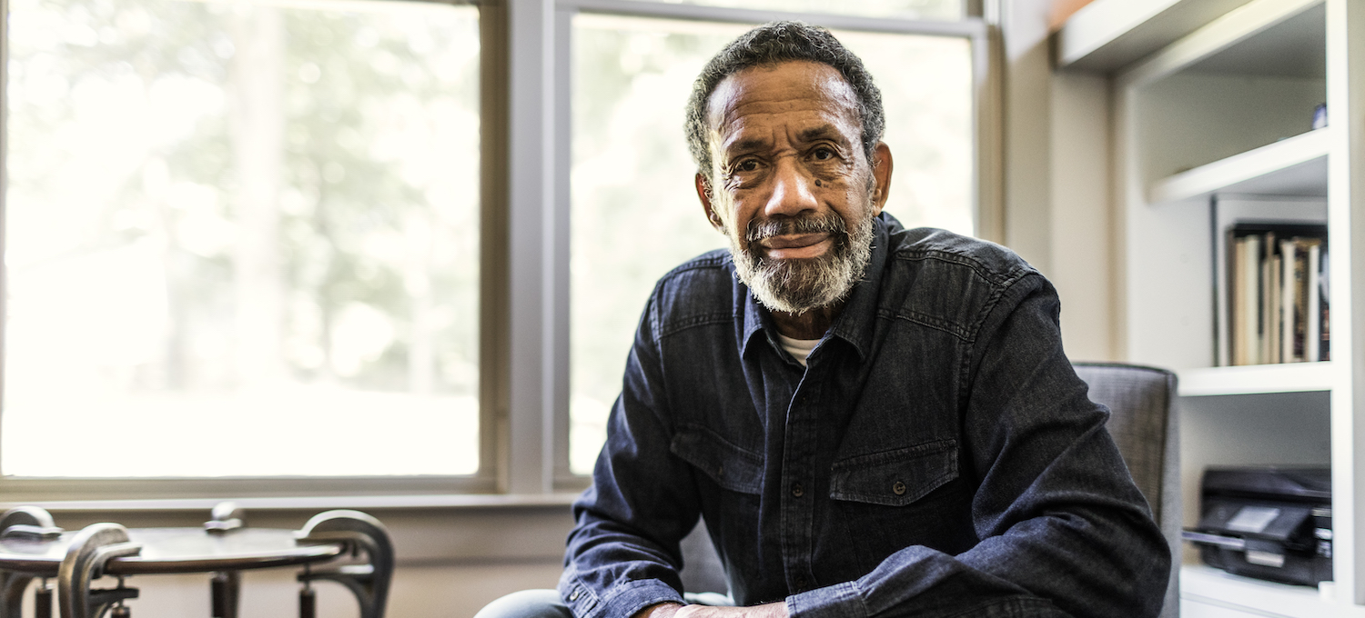 What Is a Job Coach? And Who Might Hire One | Coursera