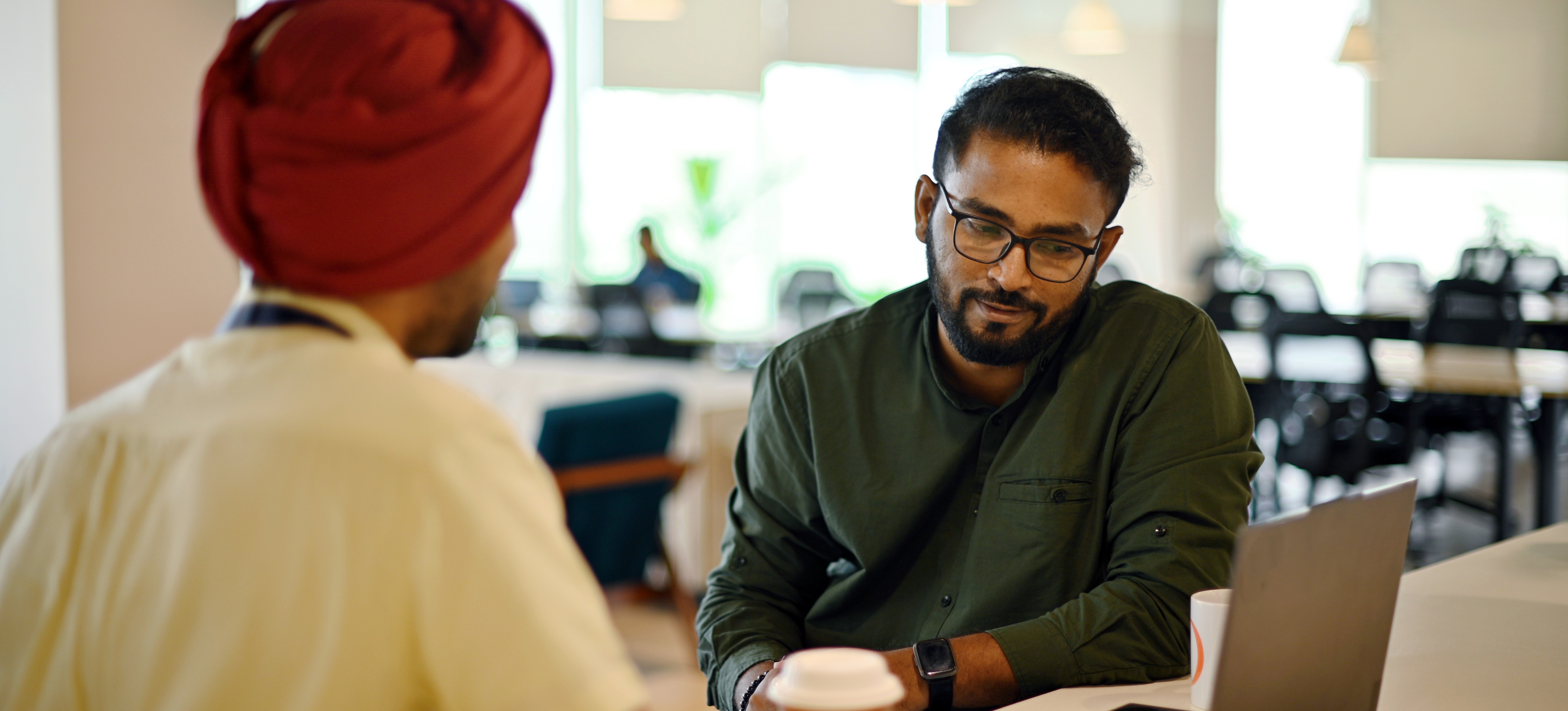 What Is Skeuomorphism? | Coursera