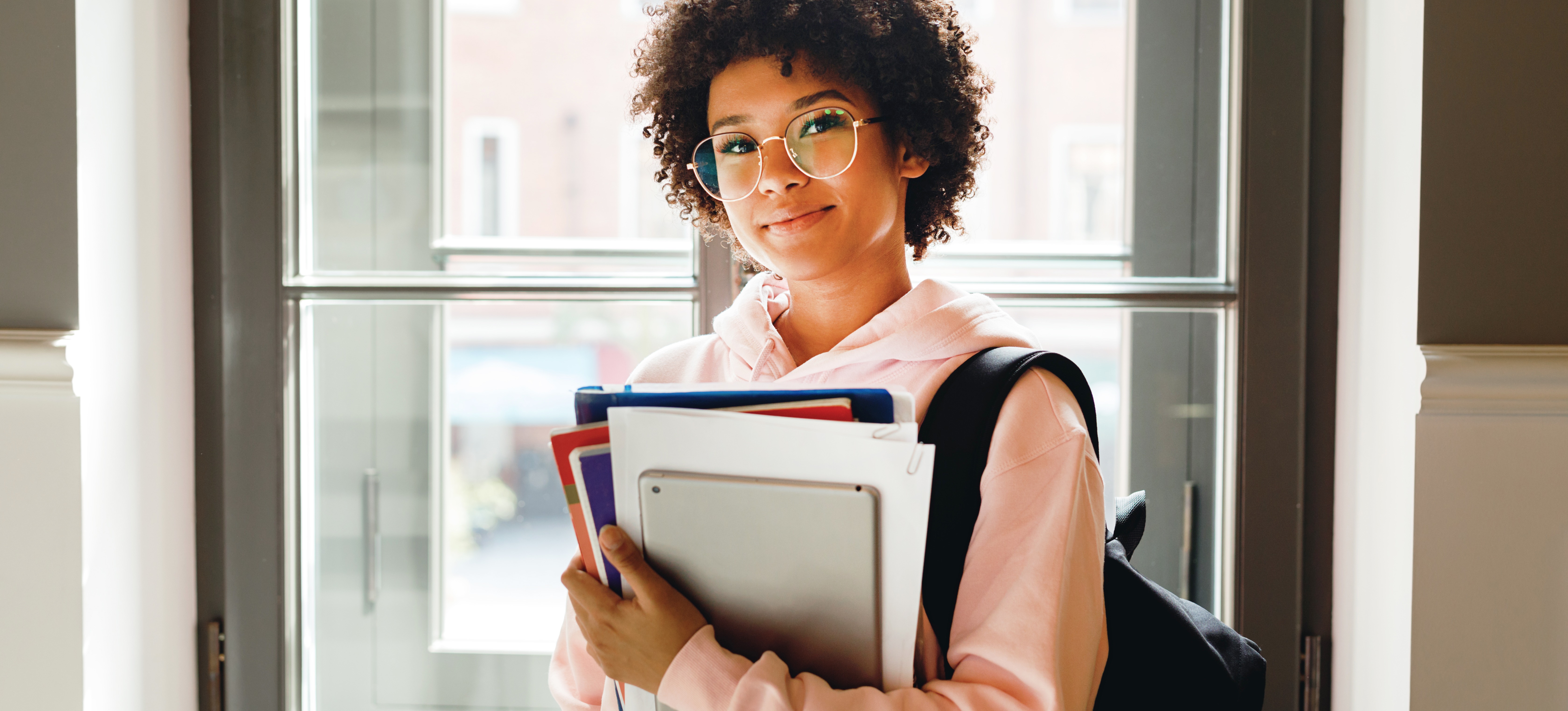 What Is a Postgraduate Degree? Your 2025 Guide | Coursera