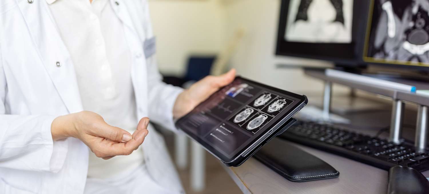 Health Information Technology Salary 2023 Guide Coursera health-information-technology-salary-2023-guide-coursera