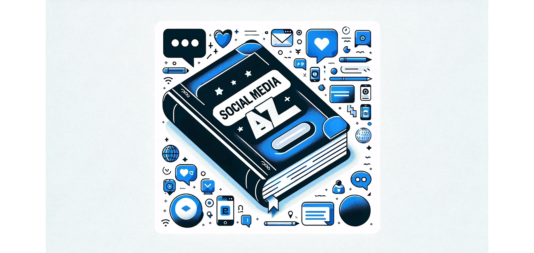 Social Media Terms: A to Z Glossary | Coursera