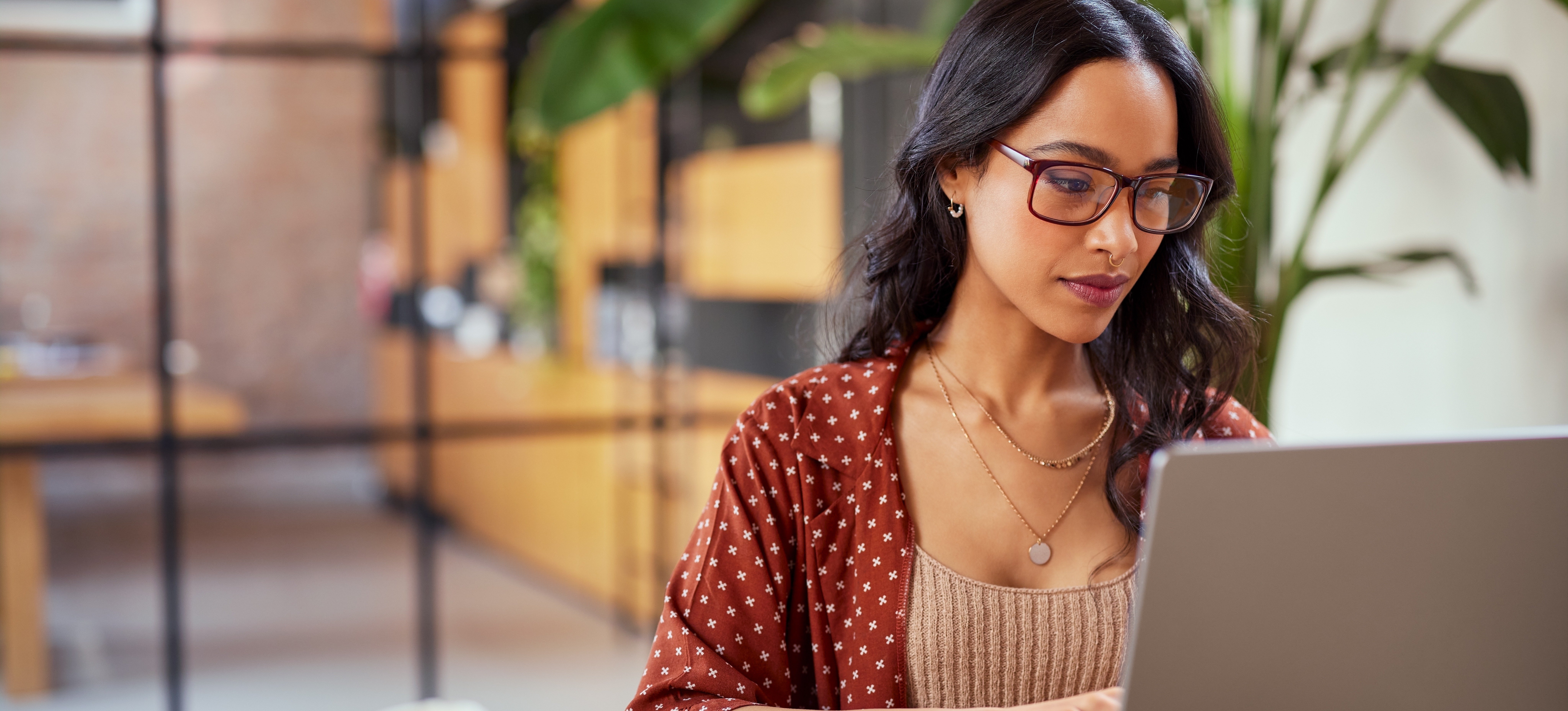 How Can I Finish a Degree Faster? | Coursera