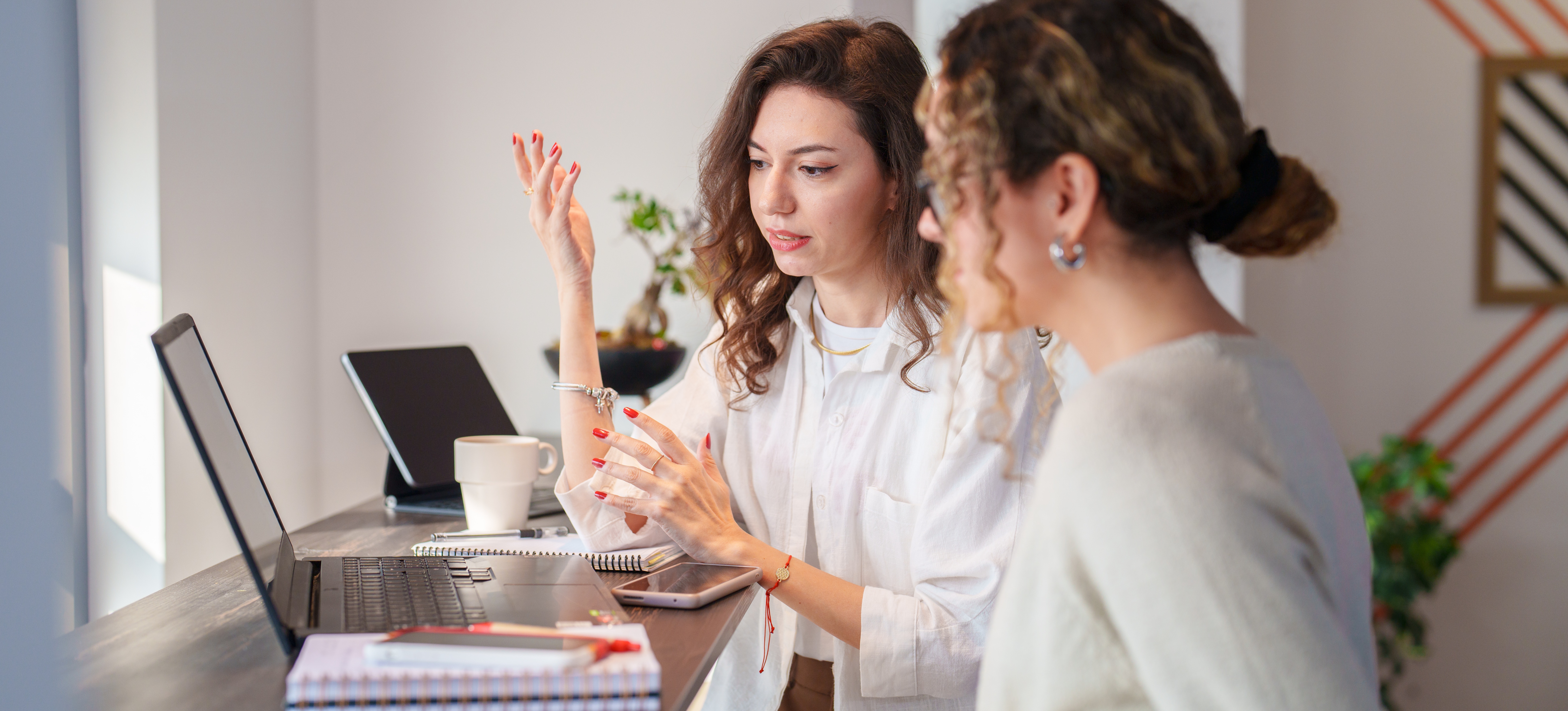 8 ServiceNow Interview Questions | Coursera