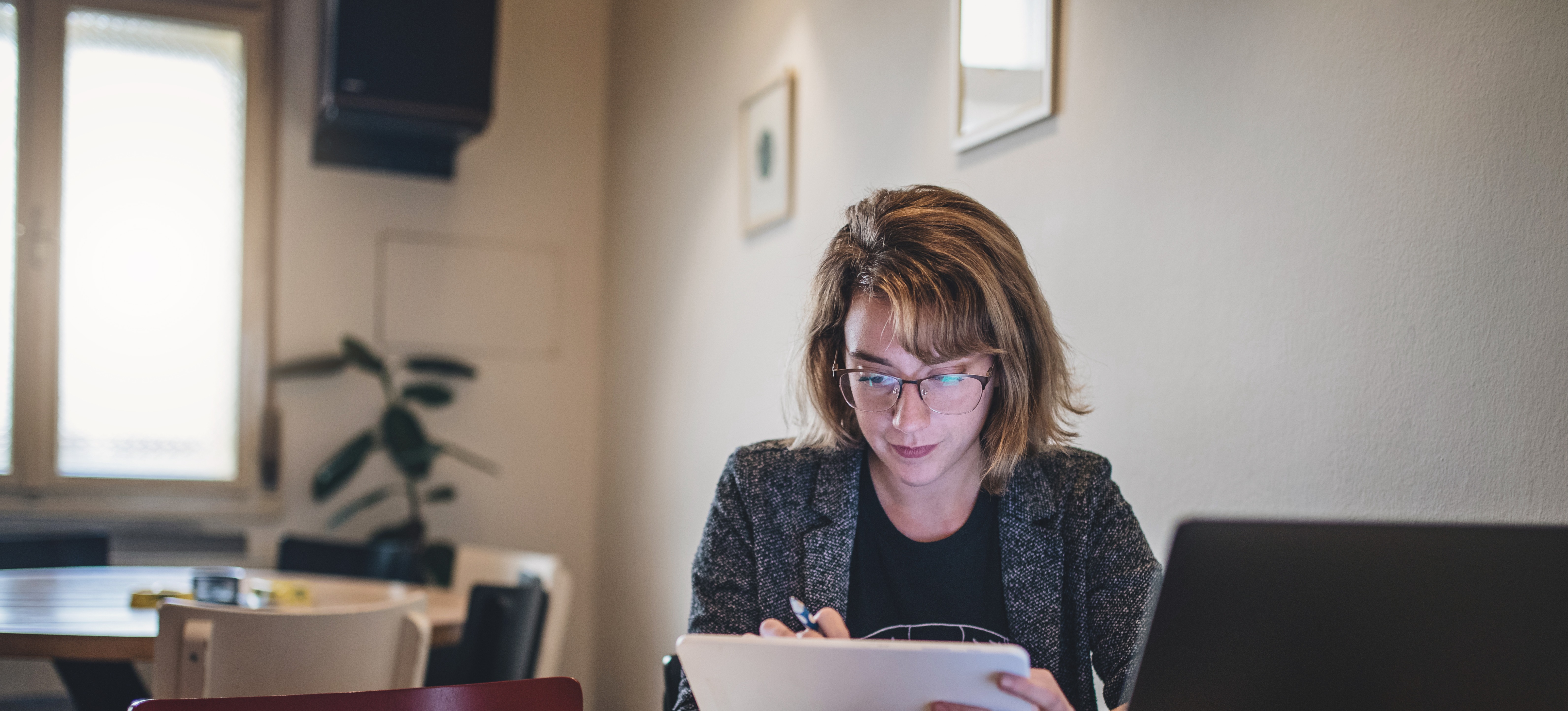 What Do Poster Designers Do? 2026 Career Guide | Coursera