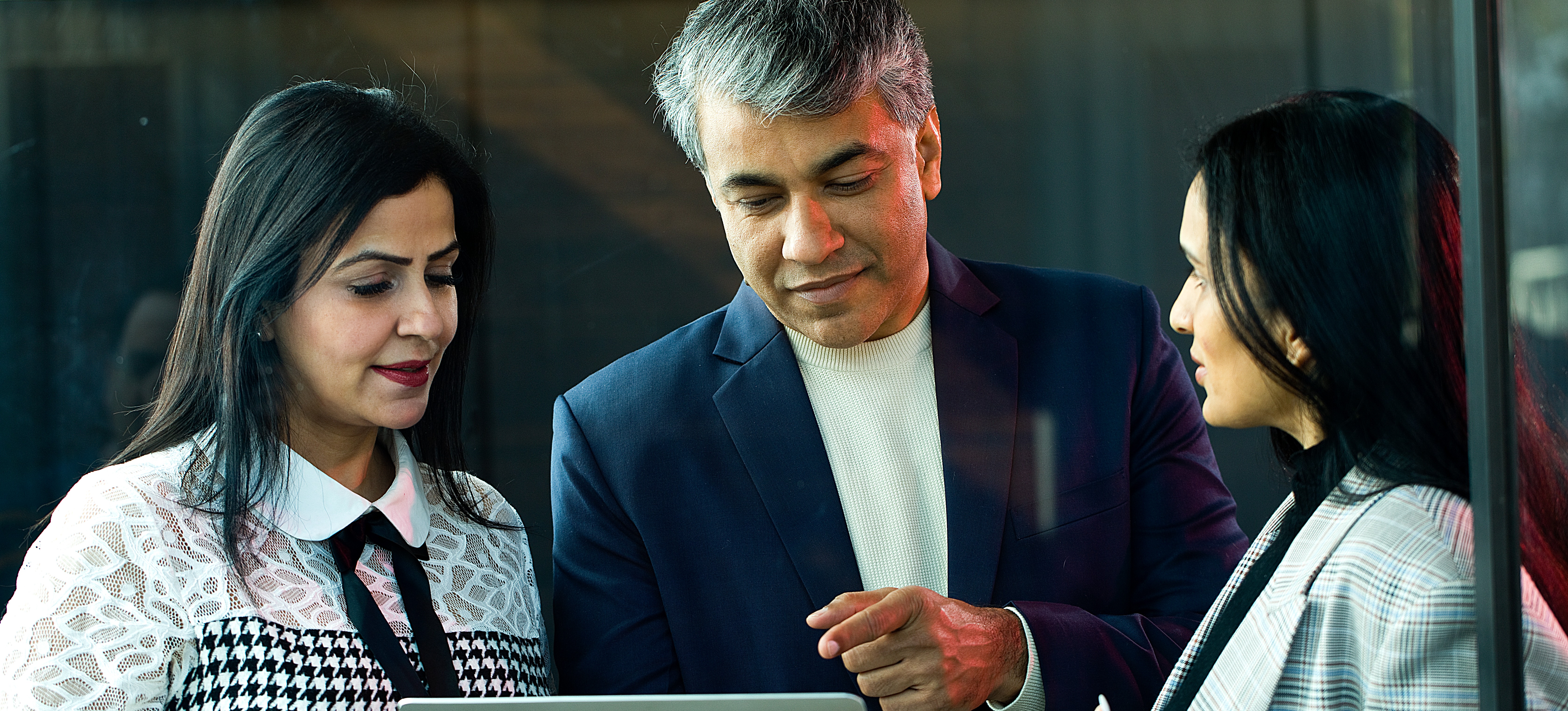 The Change Management Process: What Is It and Who Is It For? | Coursera