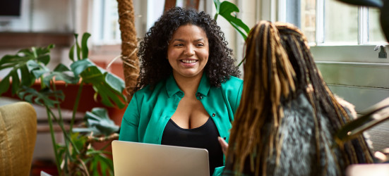 What Is Networking? How to Grow Your Network | Coursera