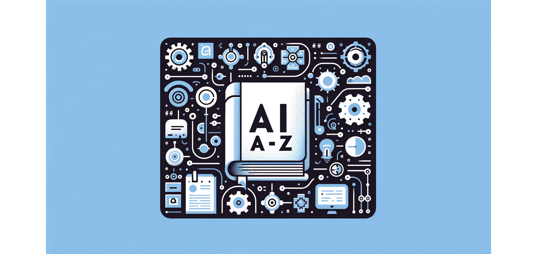 Artificial Intelligence (AI) Terms: A to Z Glossary | Coursera