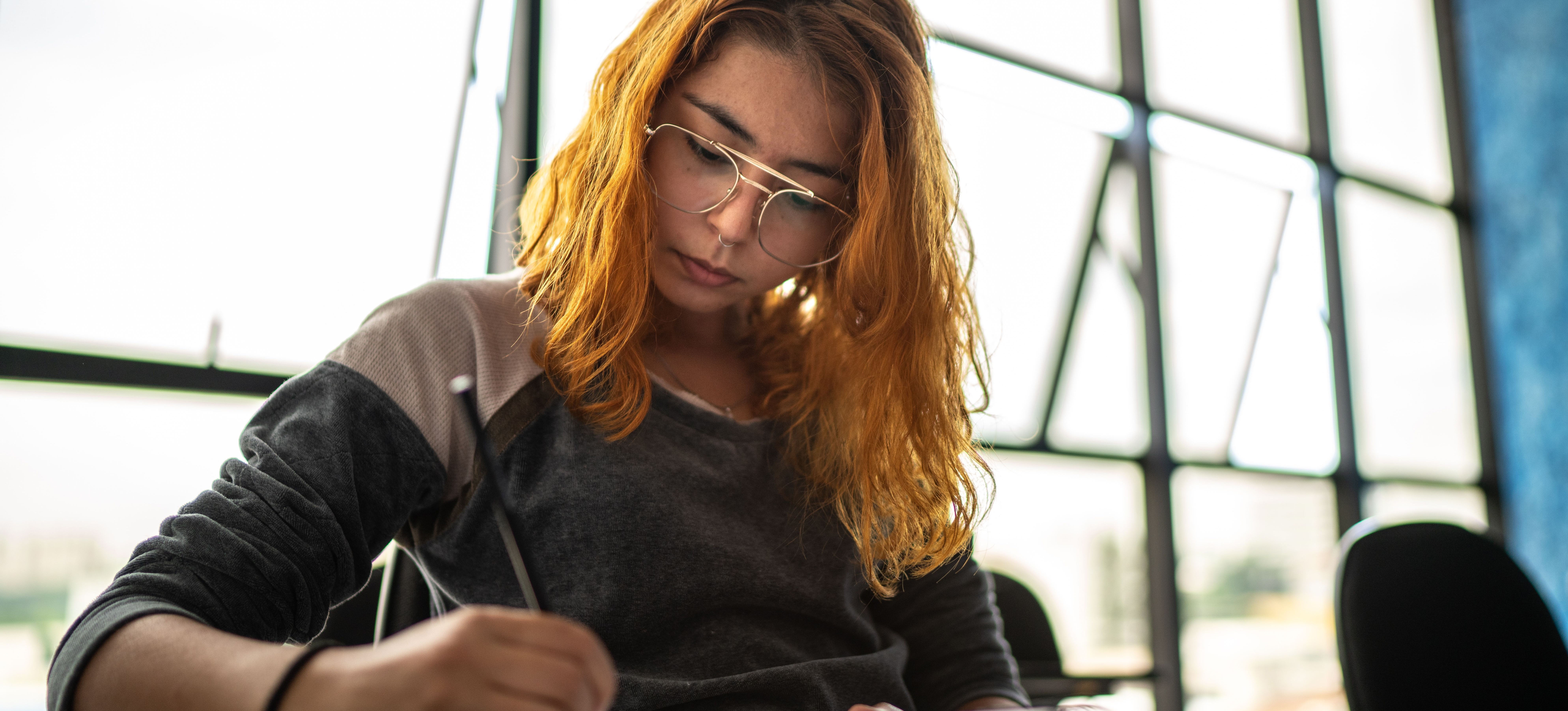 Your Guide to College Entrance Exams | Coursera