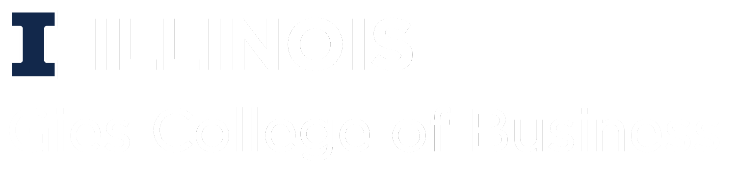 Master of Business Administration (iMBA) | Degrees on Coursera