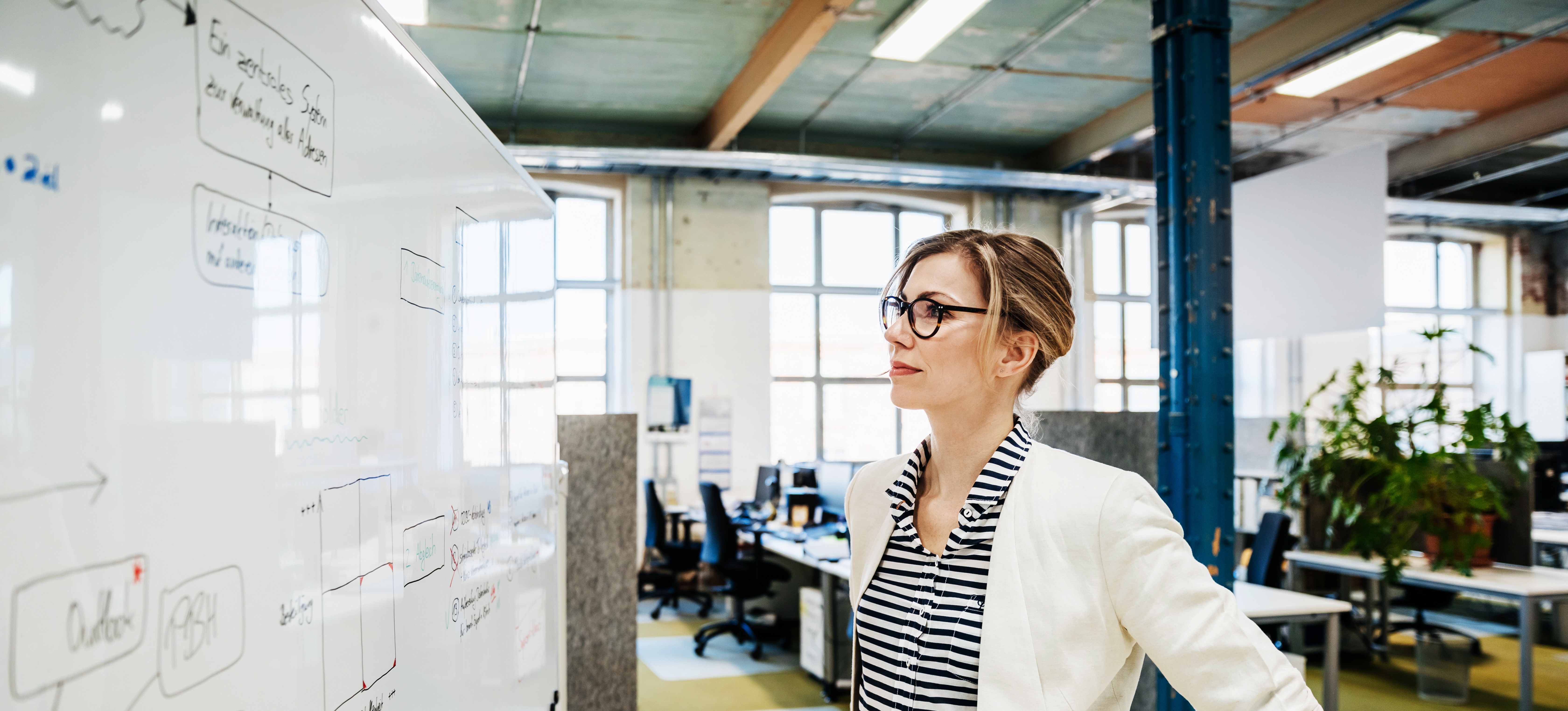 What Is Project Planning? Benefits, Tools, and More | Coursera