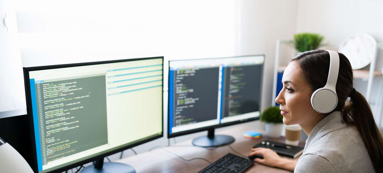Sql Vs Nosql The Differences Explained When To Use Each Coursera